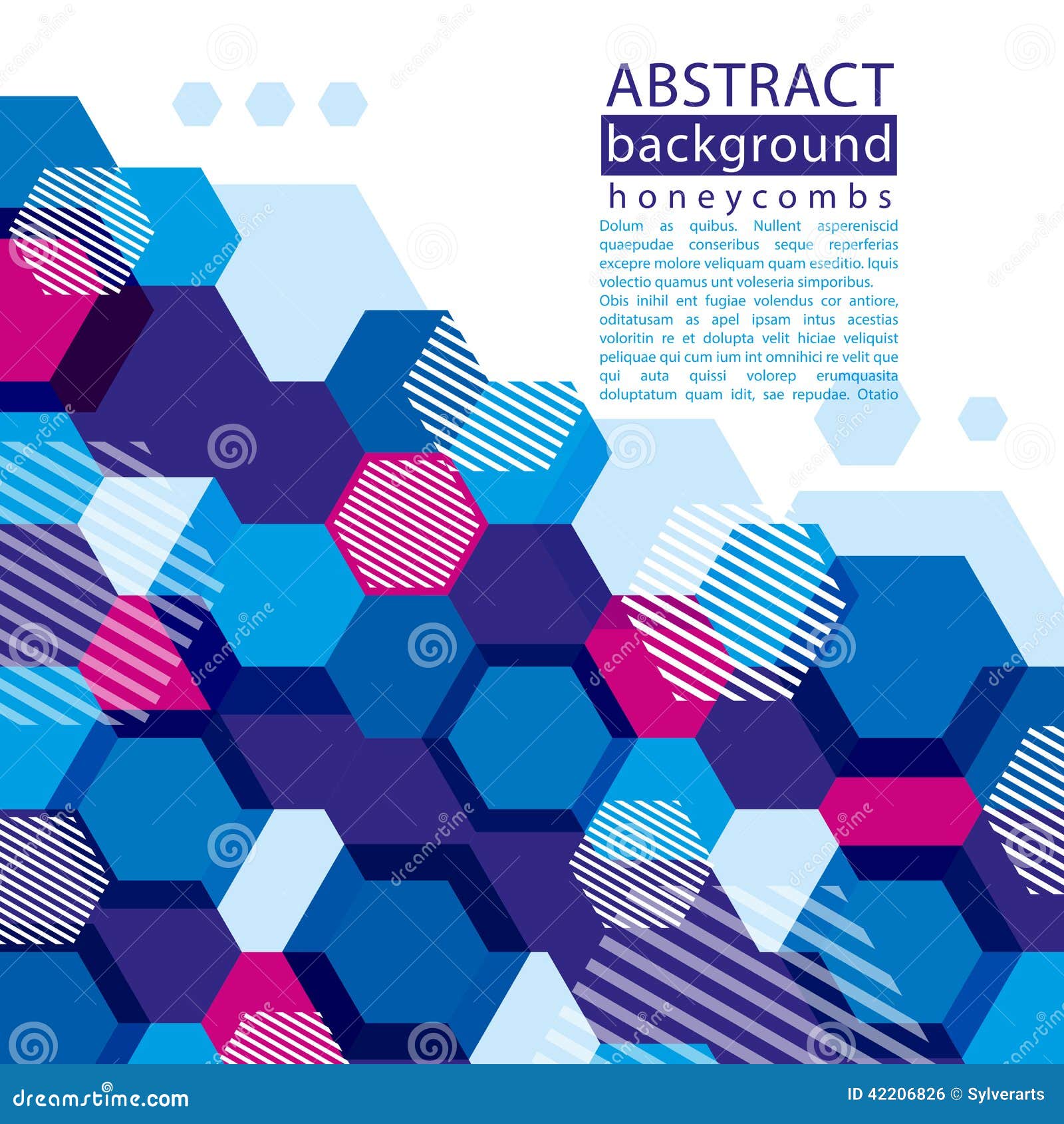 CAPTION Text, On Rectangle Speech Bubble Sign. Stock Photography ...