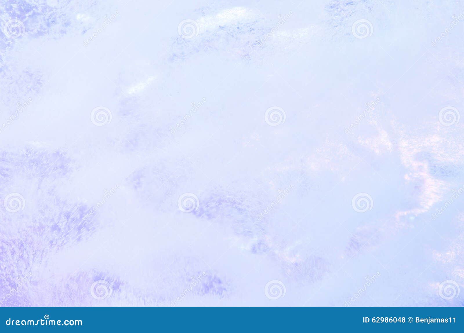 Colorful ice backgrounds stock photo. Image of colorful - 62986048