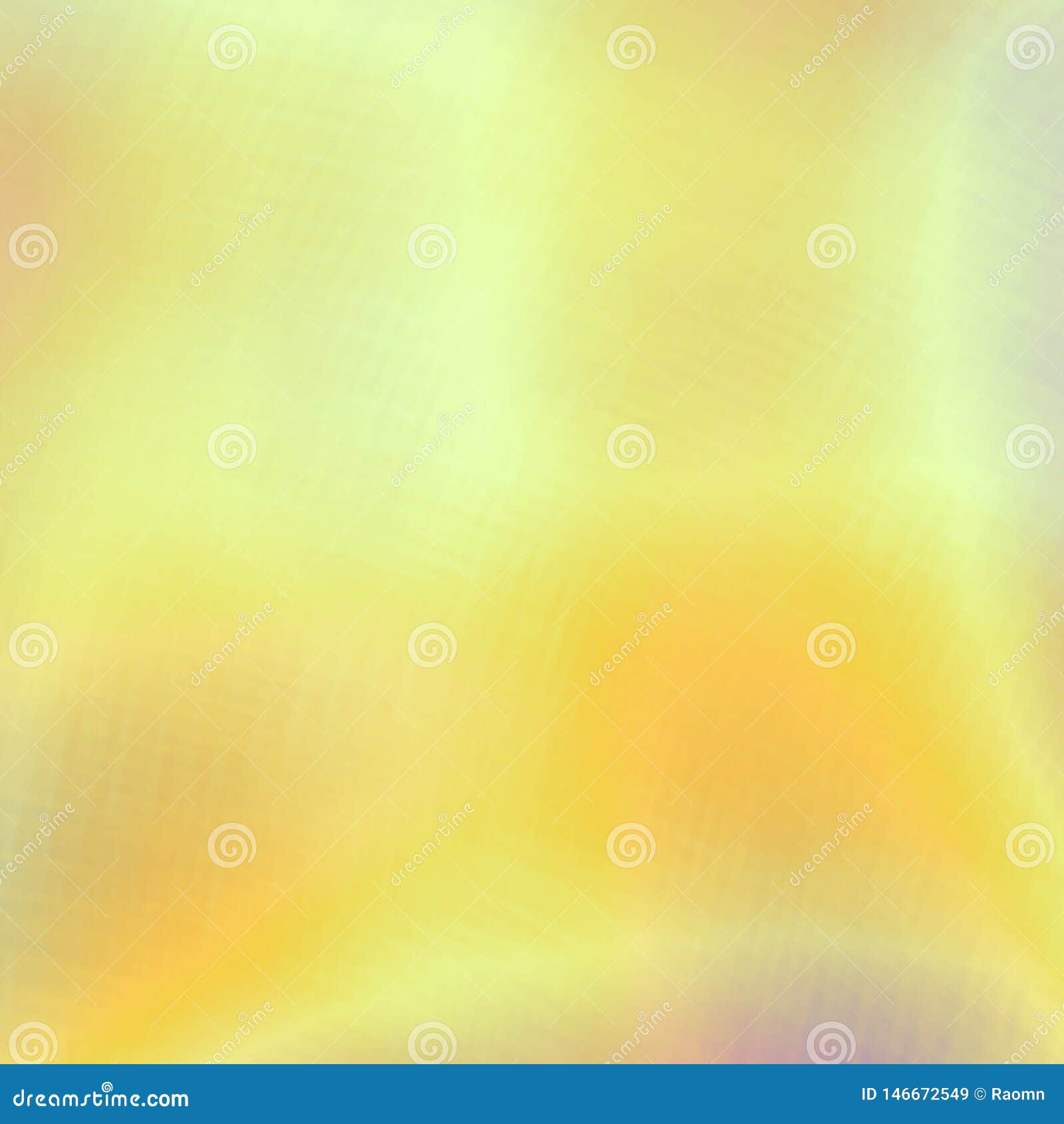 Colorful Illustration Backdrop Simple Bright Pattern Stock Illustration ...