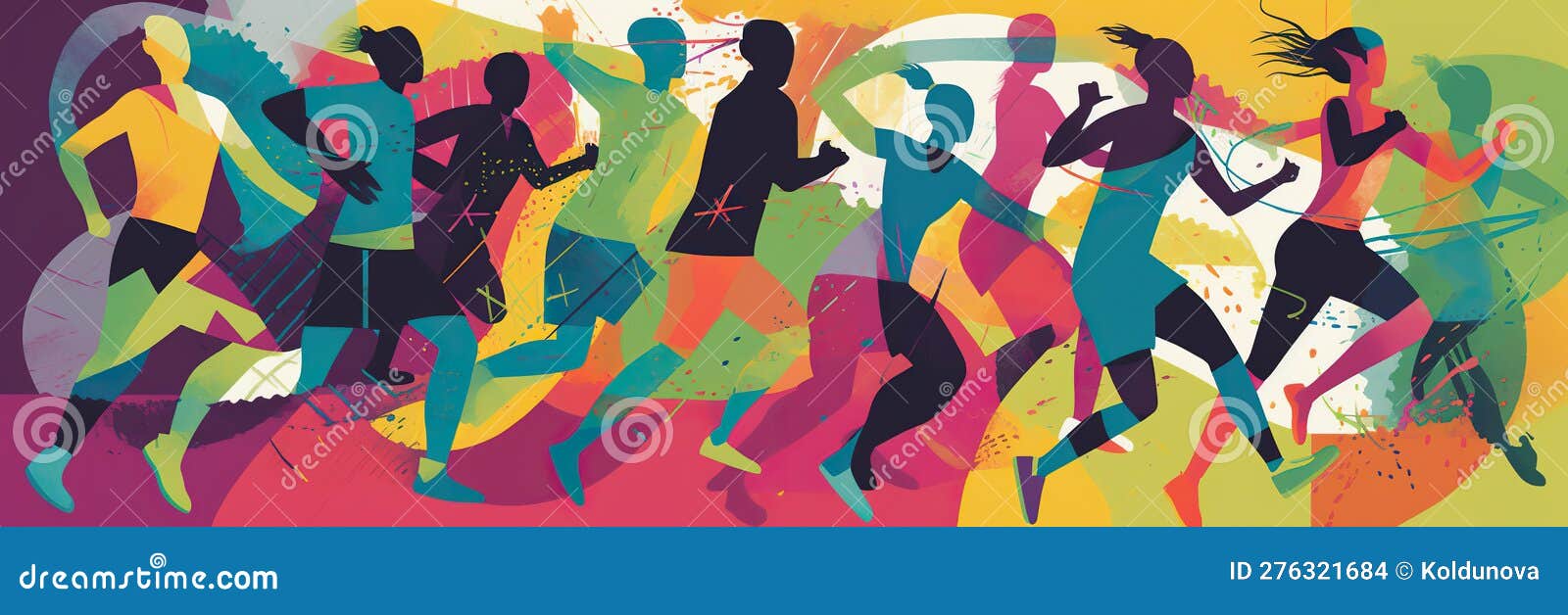 People Engaging In Different Activities Vector Illustrations ... People Engaging In Different Activities Vector Illustrations ...
