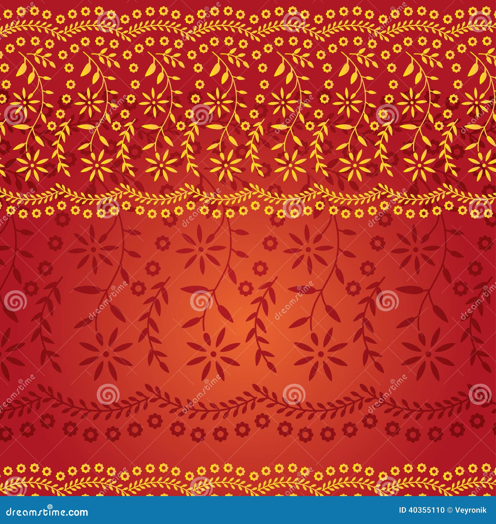 Saree Background Stock Illustrations – 4,121 Saree Background Stock ...