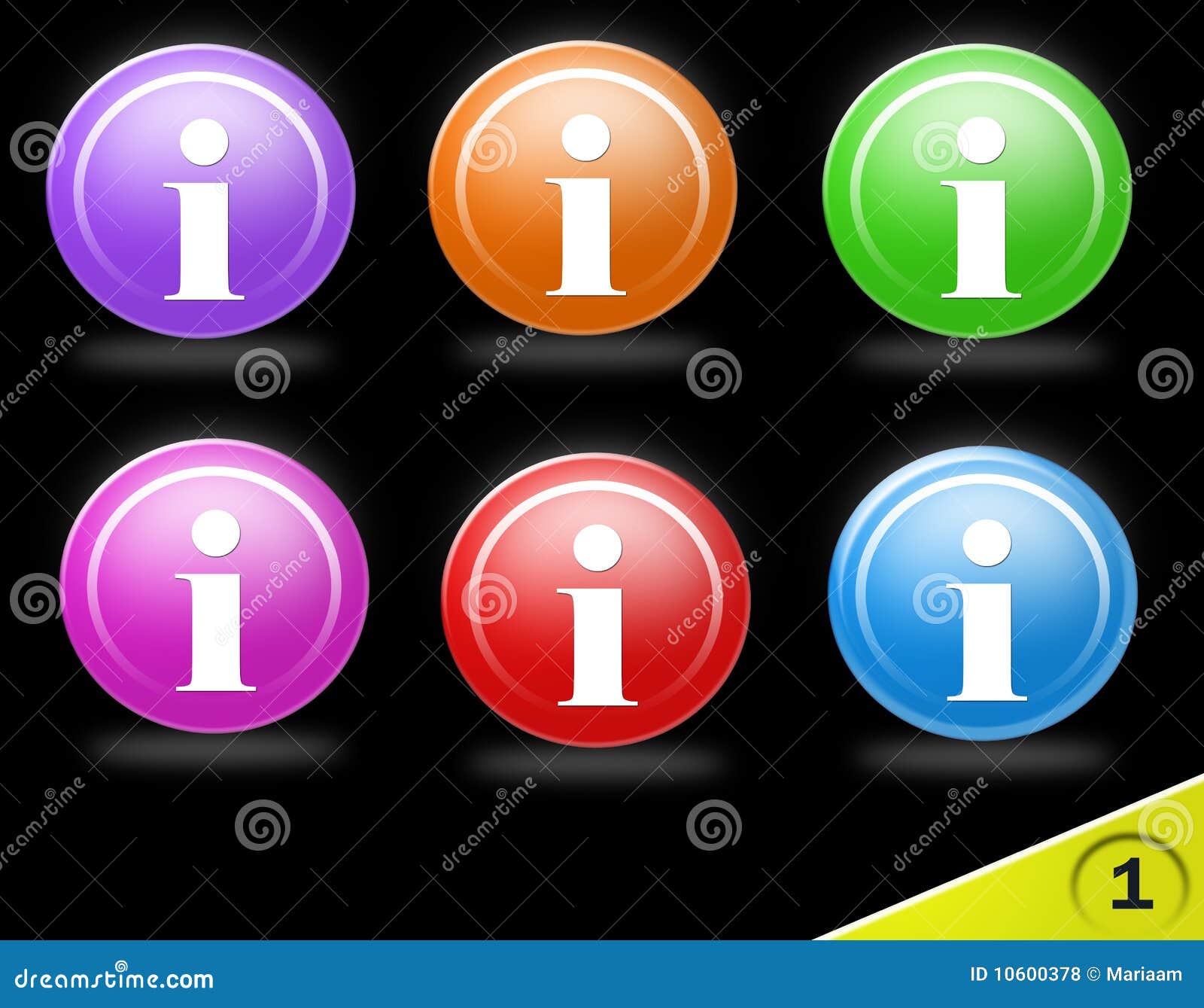 Color Information Stock Illustrations – 394,855 Color Information Stock ...