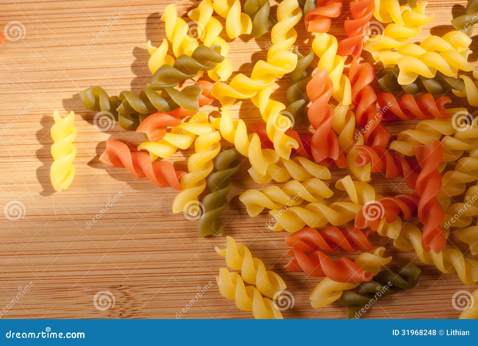 Colorful ingredients stock photo. Image of yellow, green - 31968248