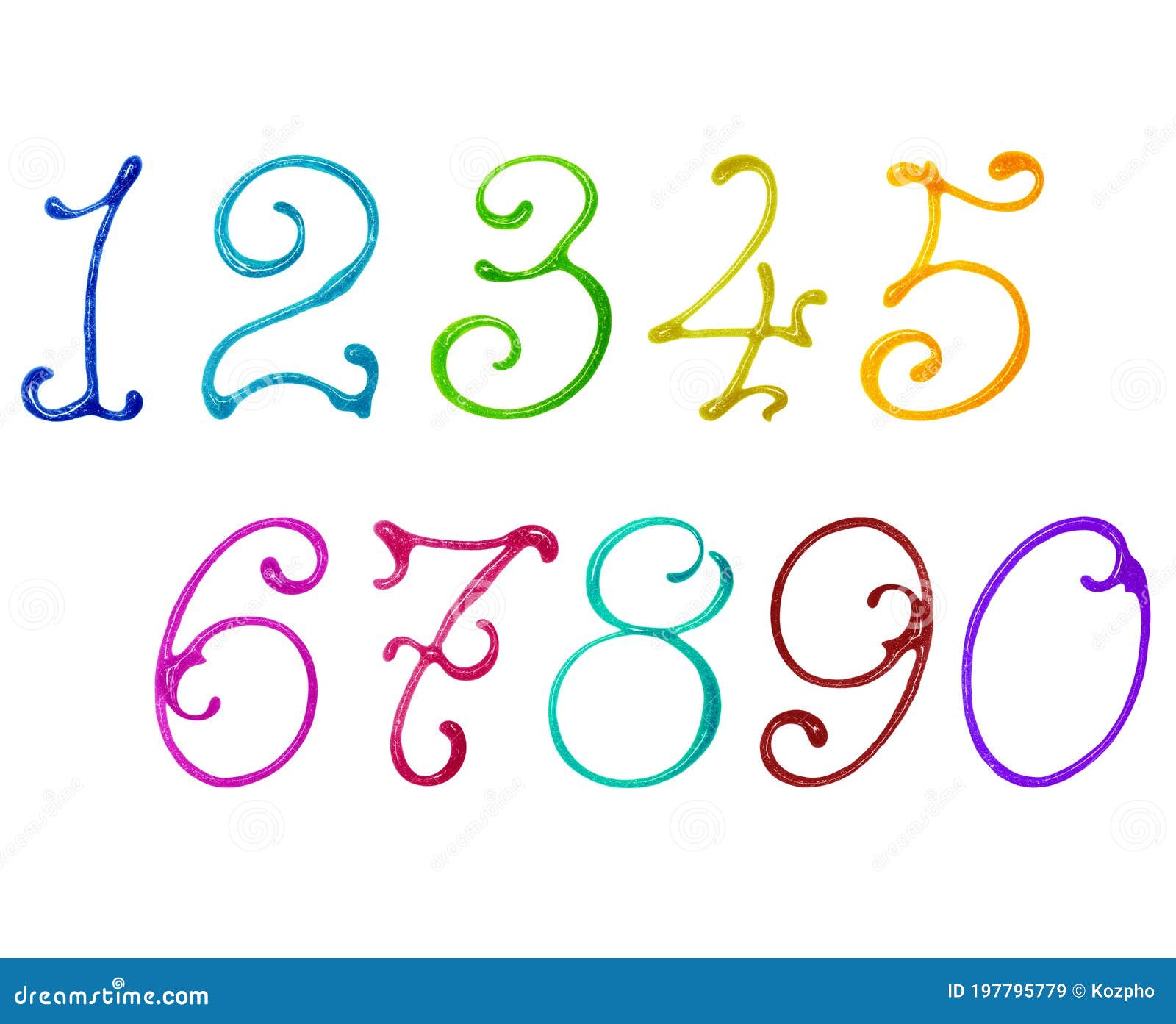 Involute Cartoons, Illustrations & Vector Stock Images - 1843 Pictures ...