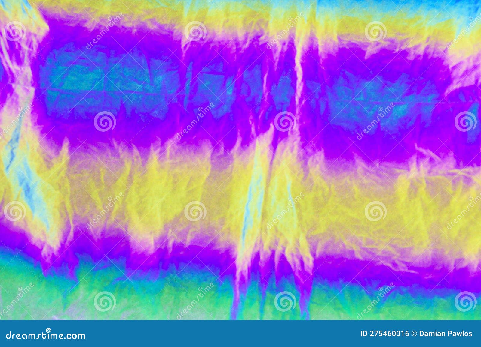 Microscopic Image Polyester Stock Photos - Free & Royalty-Free Stock ...