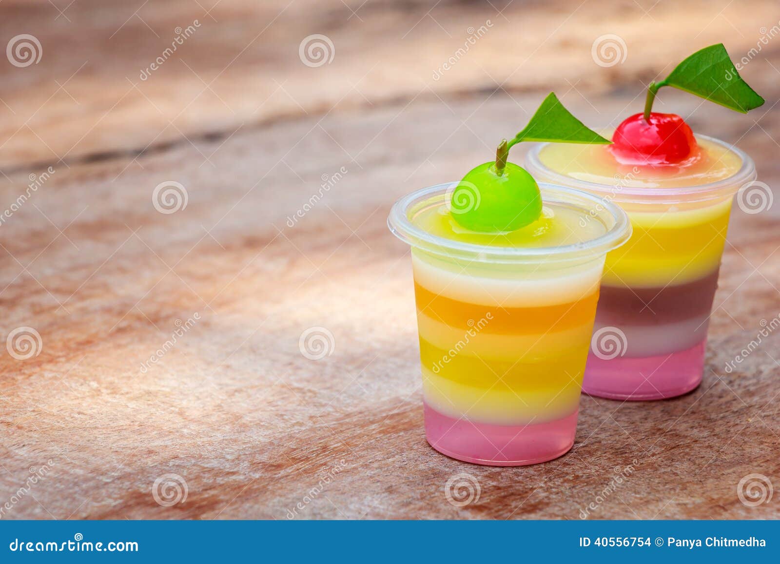 Colorful jellys stock photo. Image of confiture, pectin - 40556754