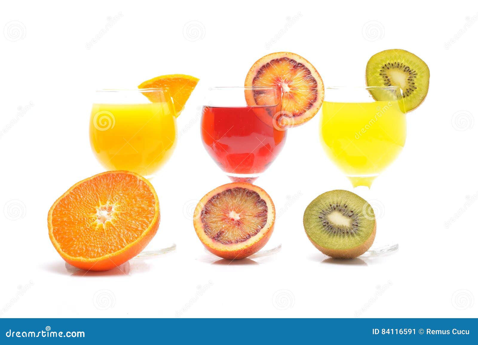 Colorful juices stock image. Image of restaurant, party - 84116591