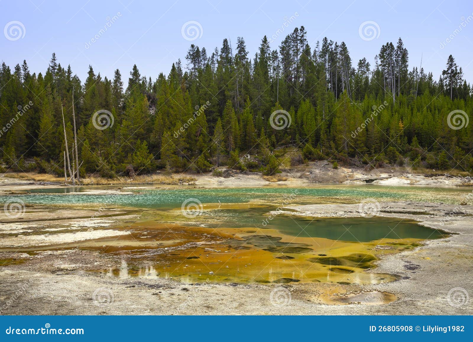 Colorful land stock photo. Image of land, outdoor, ground - 26805908