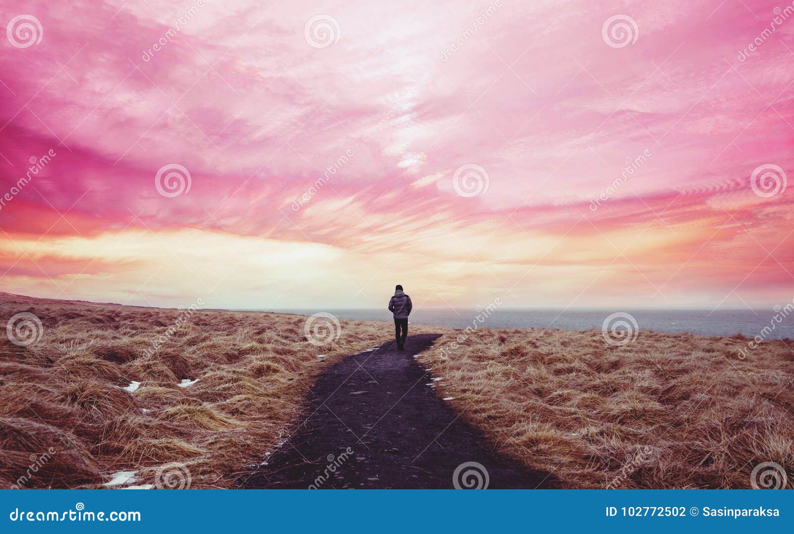 Royalty Free Images, Cartoons, Illustrations And Photos Designed By ...