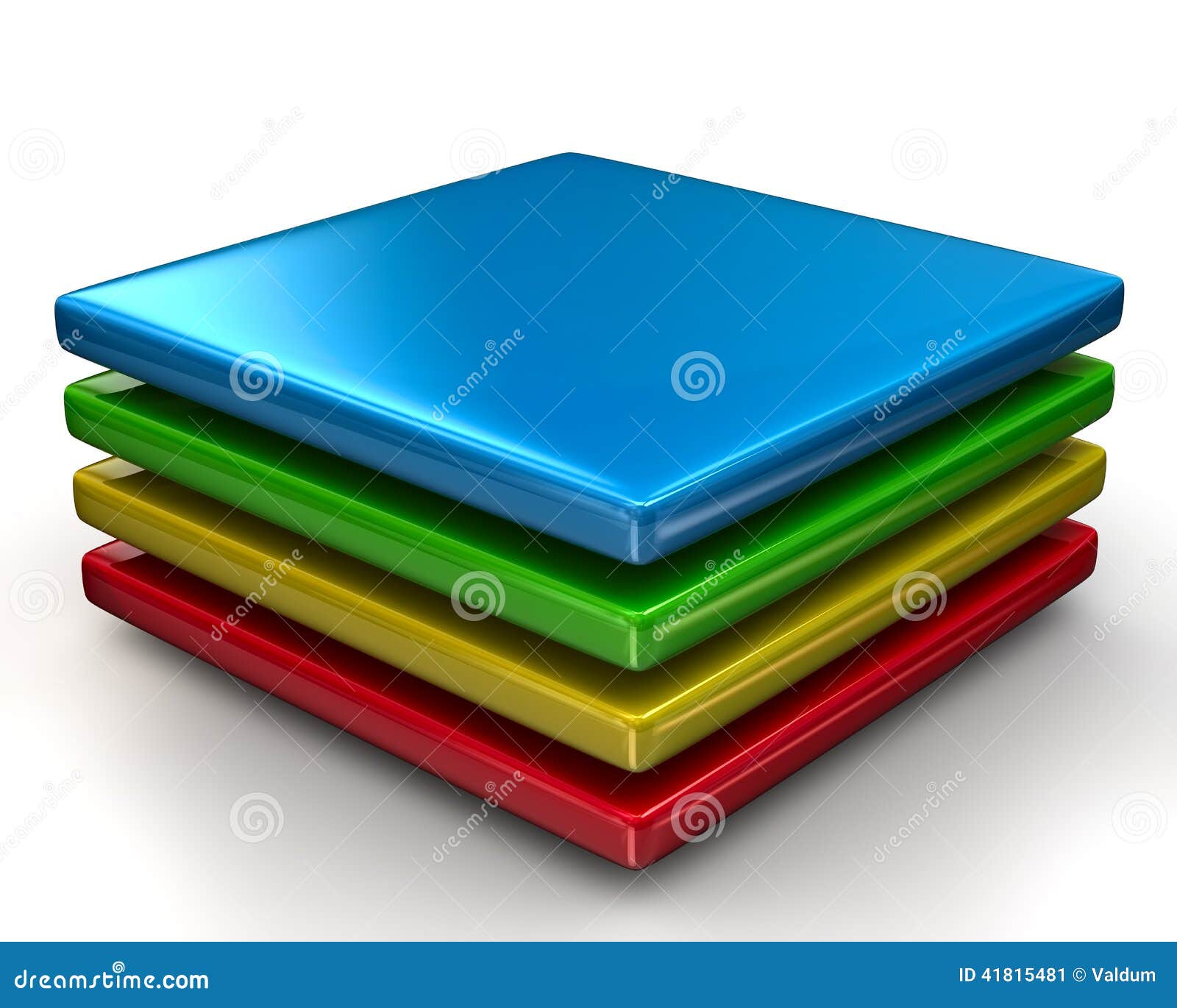 Layers Icon Symbol Sign Isolate On Transparent Background,Vector ...