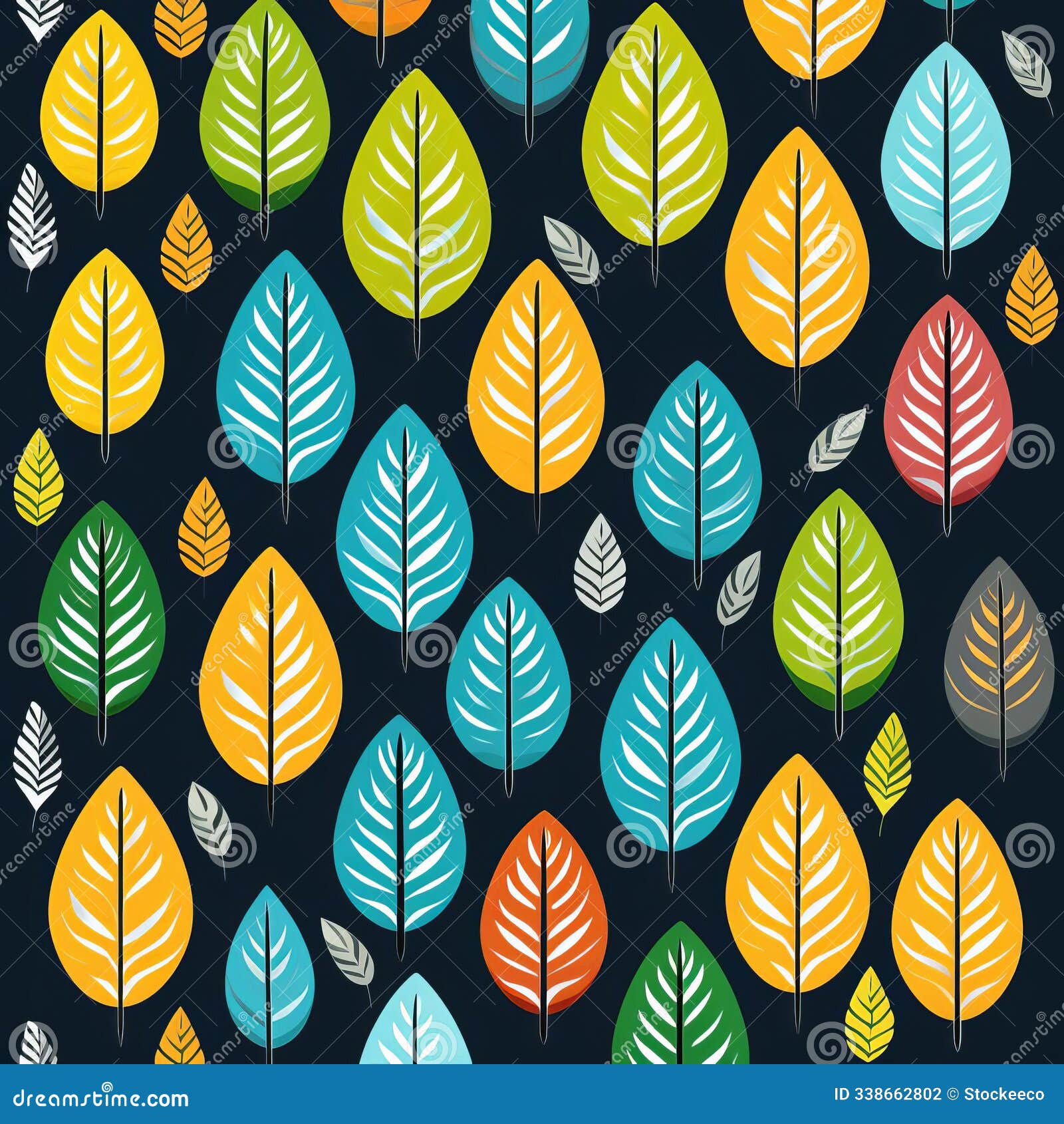 Bold And Graceful Mandalas Coloring Pages For Adults By Alayna Lemmer ...