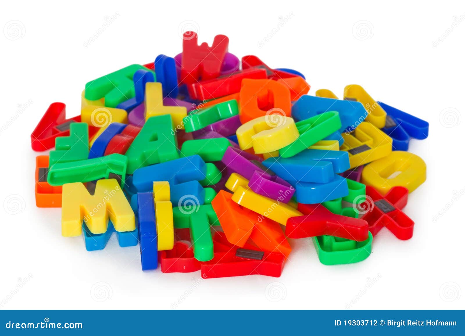 Colorful letters stock photo. Image of order, coach, classwork - 19303712