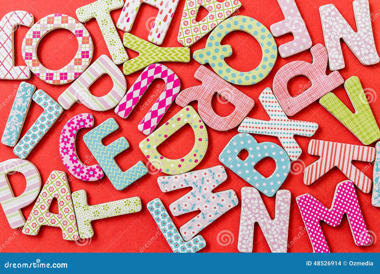 1,054 Letters Patterns Photos - Free & Royalty-Free Stock Photos from ...