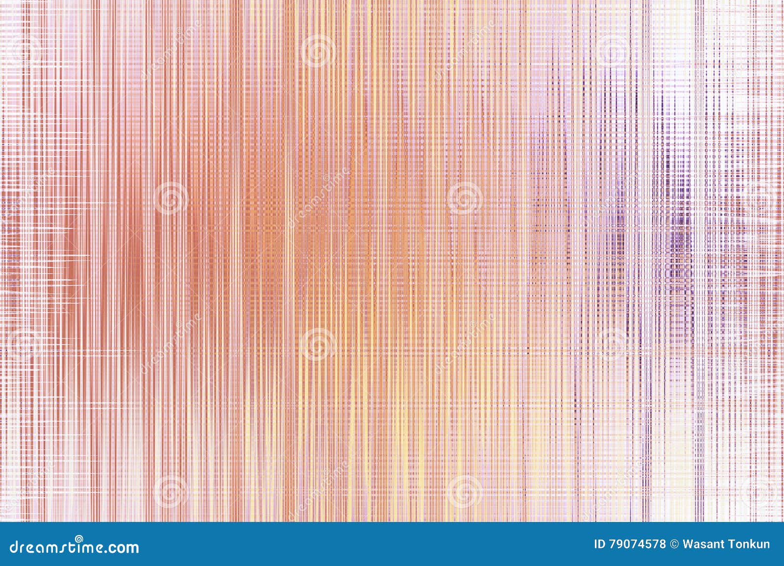 Colorful Light Abstract Background Stock Illustration - Illustration of ...