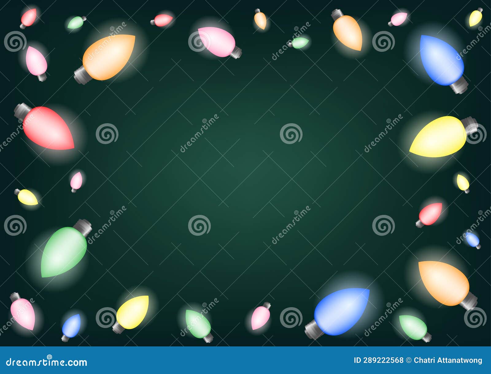 Candle In Shape Of The Number 103 - Blue Birthday On A White Background ...