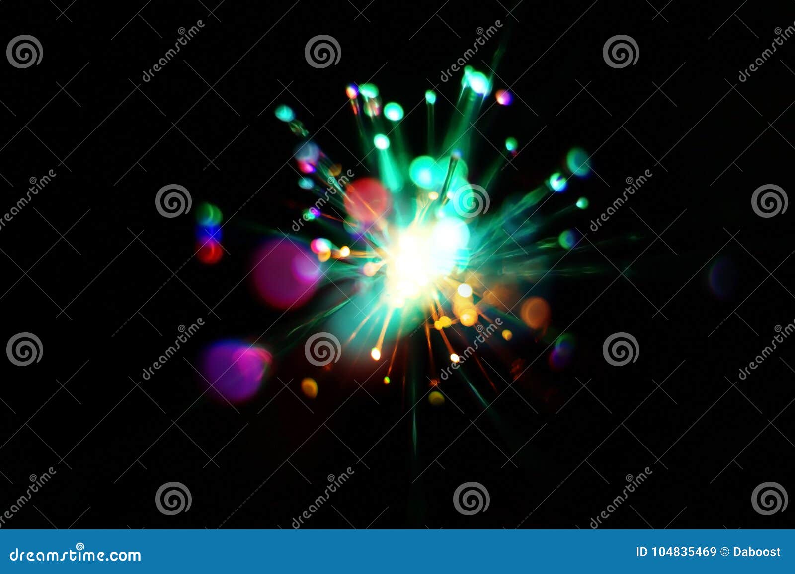 Light explosion background stock image. Image of explosion - 104835469