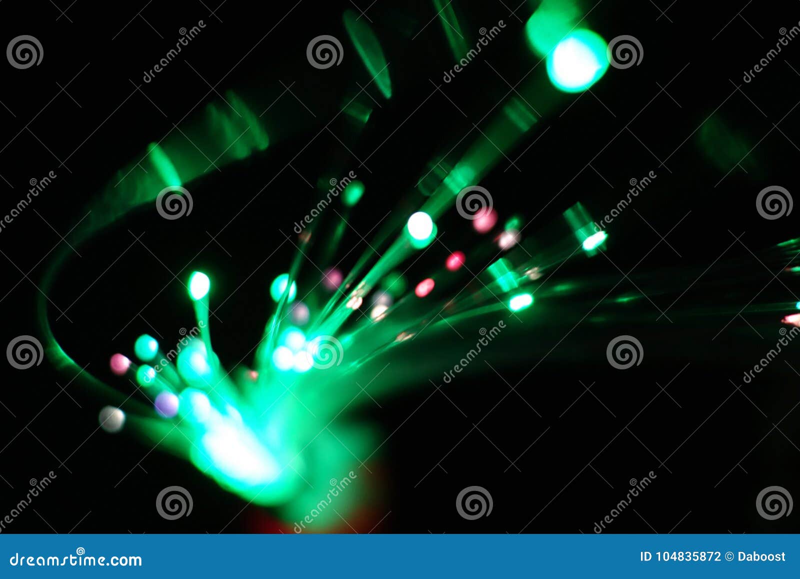 Light explosion background stock photo. Image of futuristic - 104835872