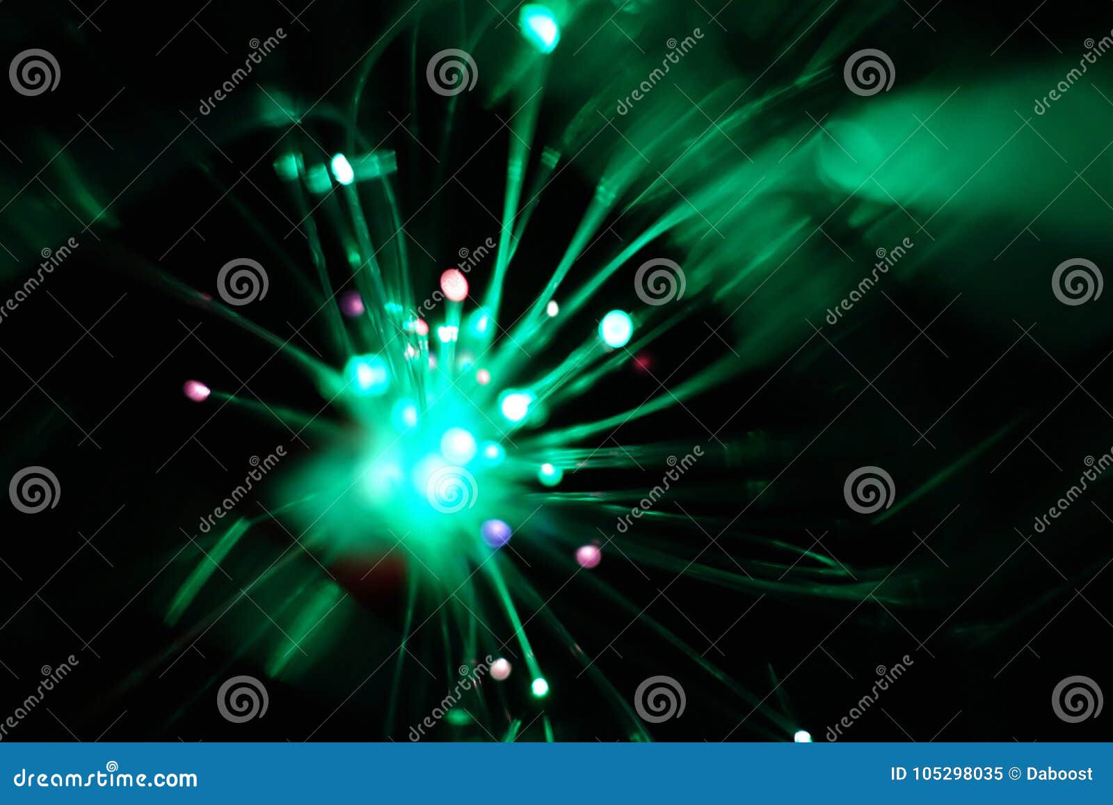 Light explosion background stock image. Image of background - 105298035