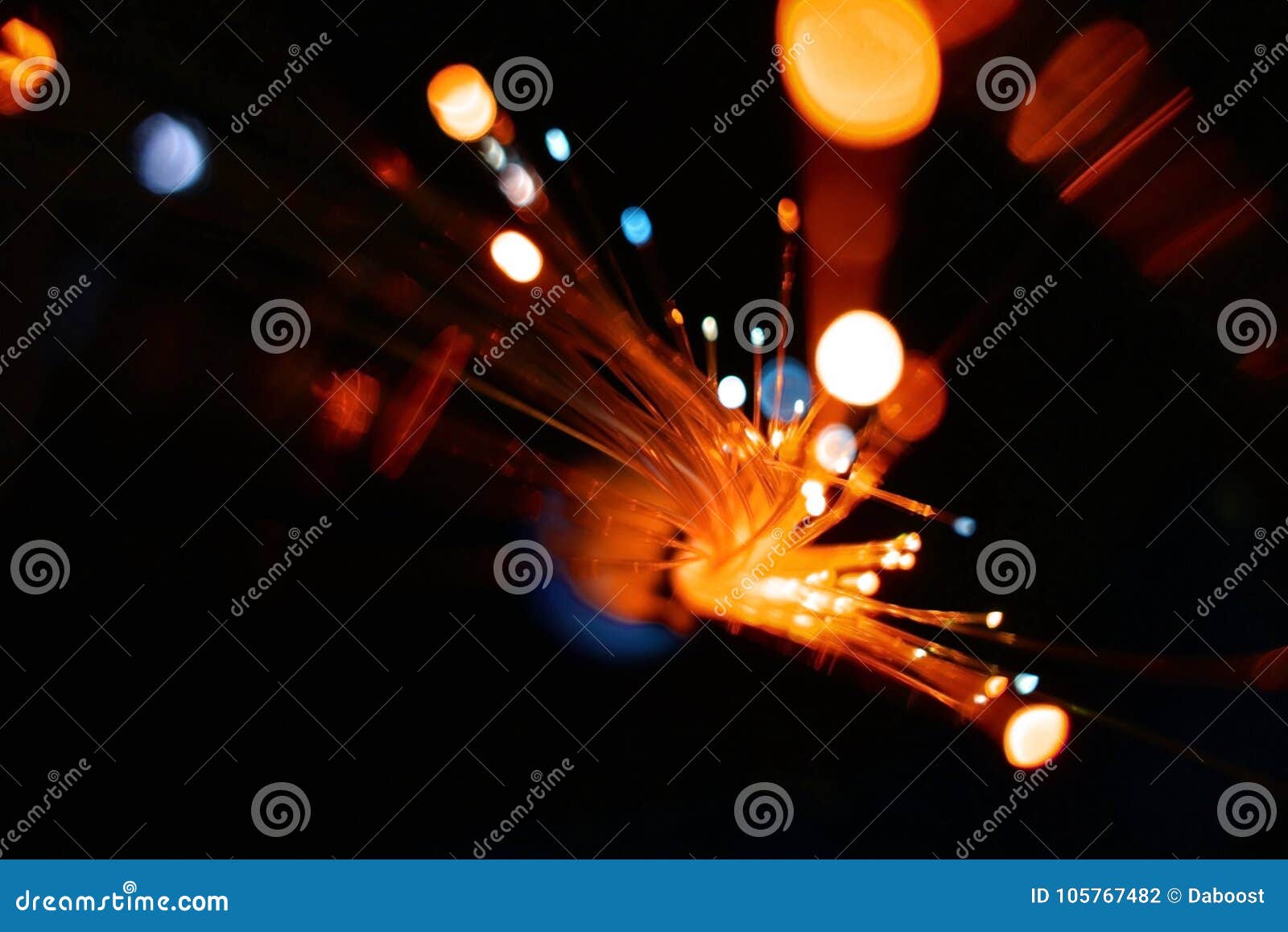 Light explosion background stock photo. Image of lights - 105767482