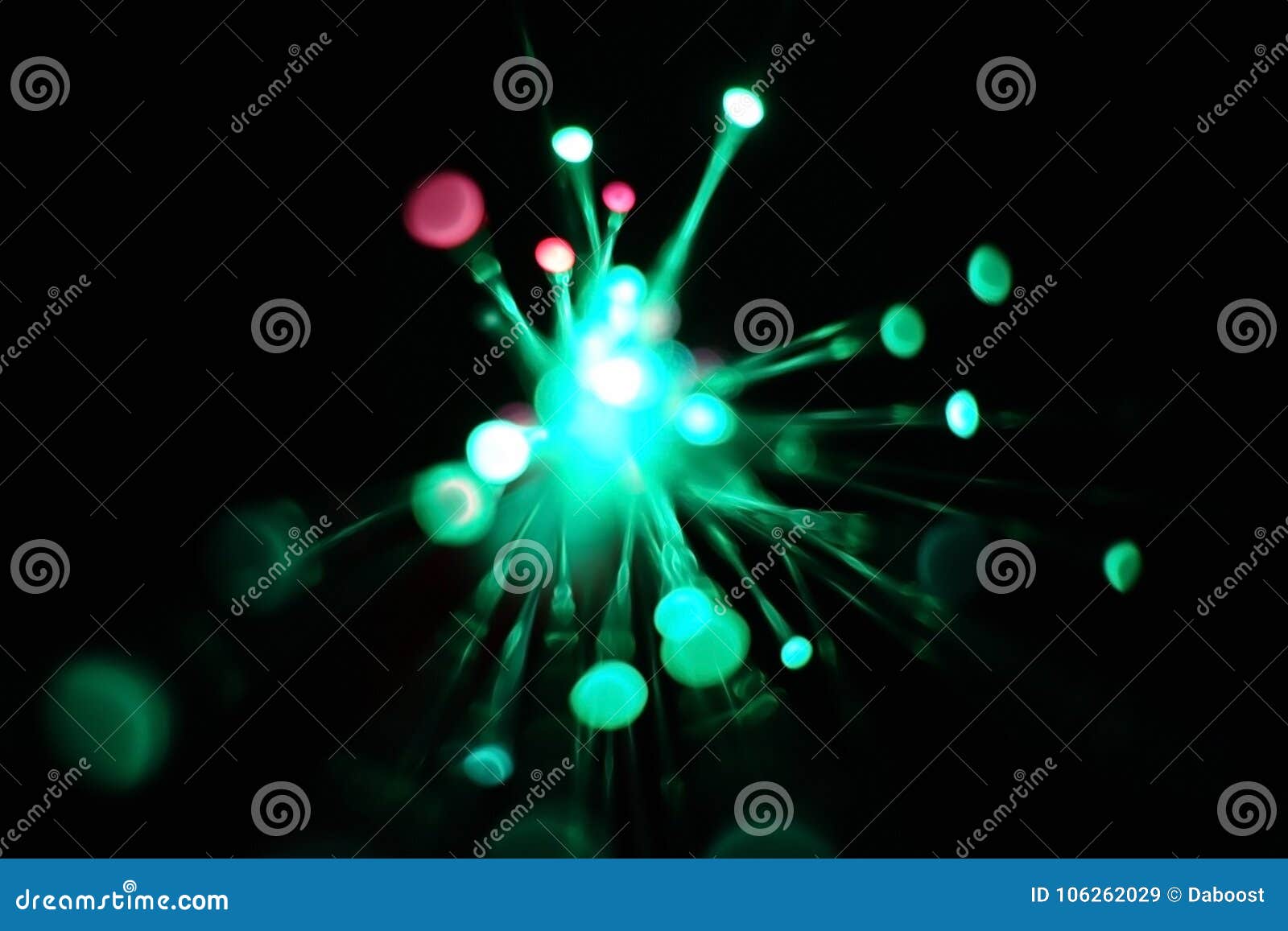 Light explosion background stock image. Image of backdrop - 106262029