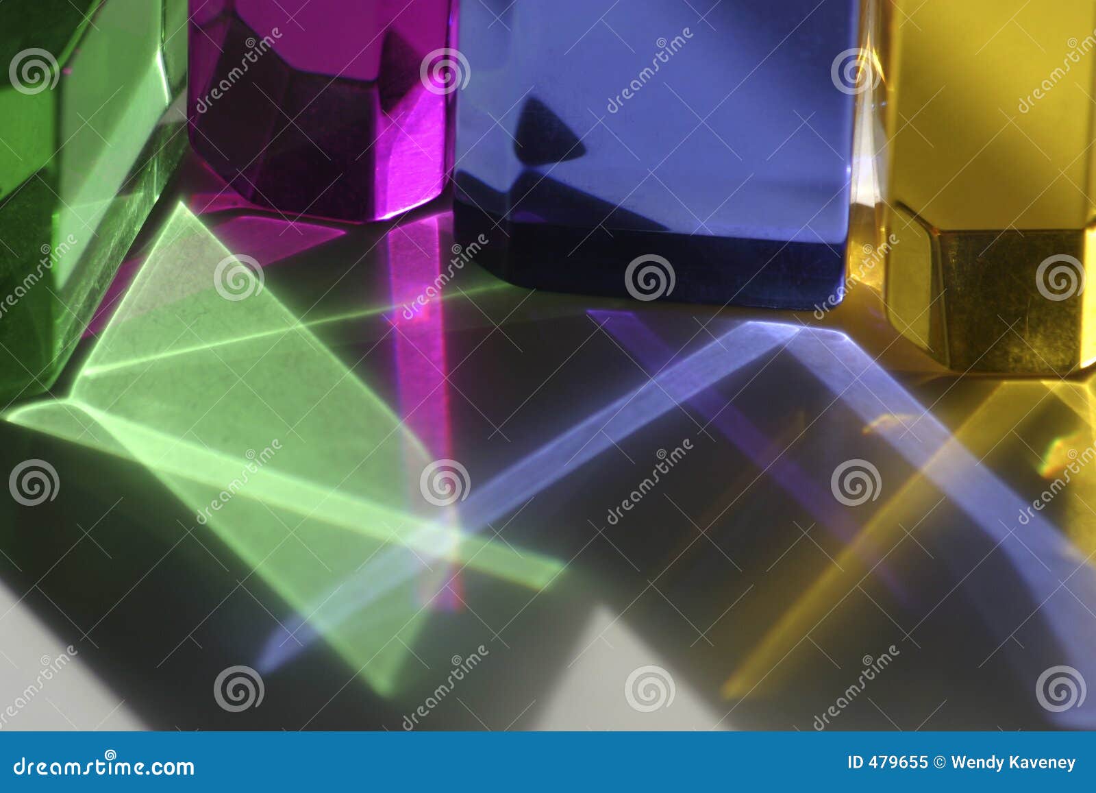 1,100 Lit Patterns Stock Photos - Free & Royalty-Free Stock Photos from ...