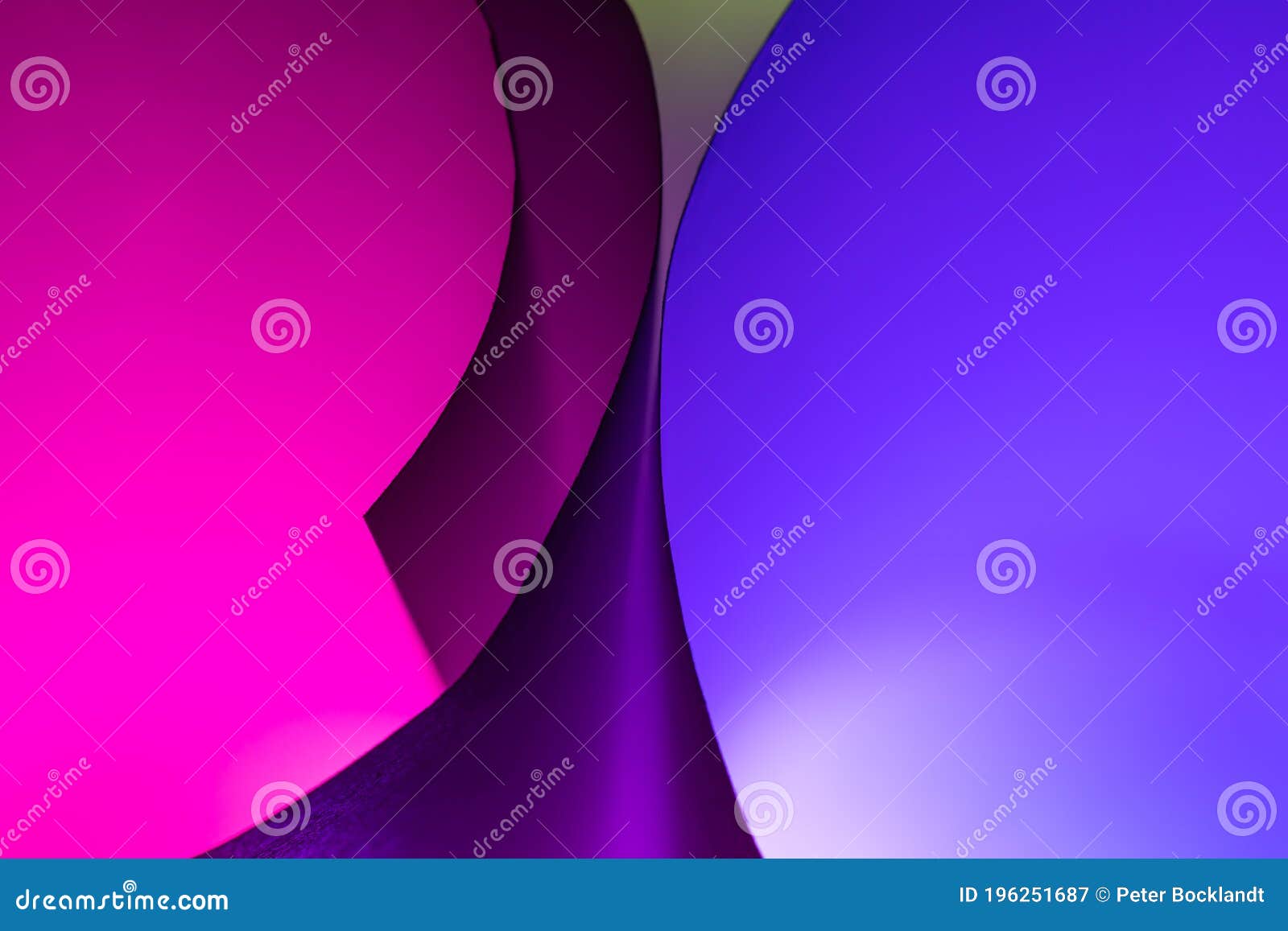 Colorful light play stock image. Image of cover, information - 196251687