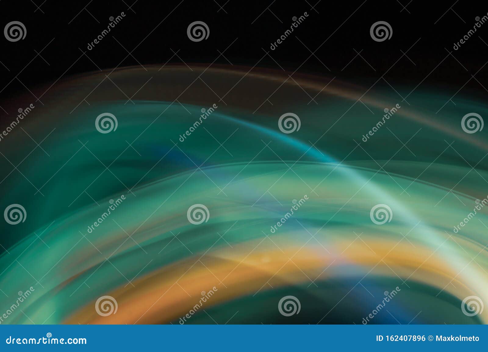 Background Glow Pattern Stock Illustrations – 440,965 Background Glow ...
