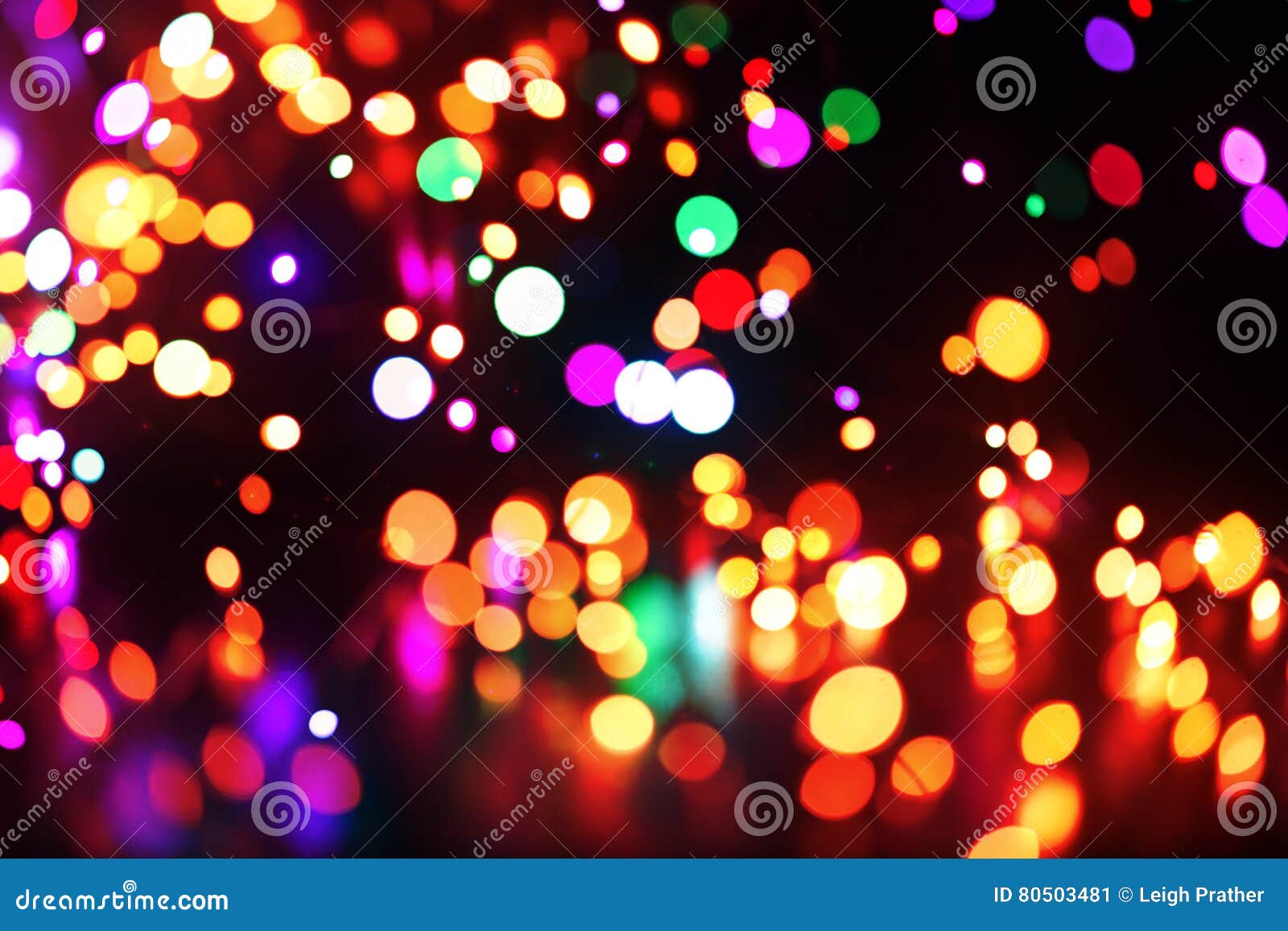 Colorful lights background stock image. Image of colorful - 80503481