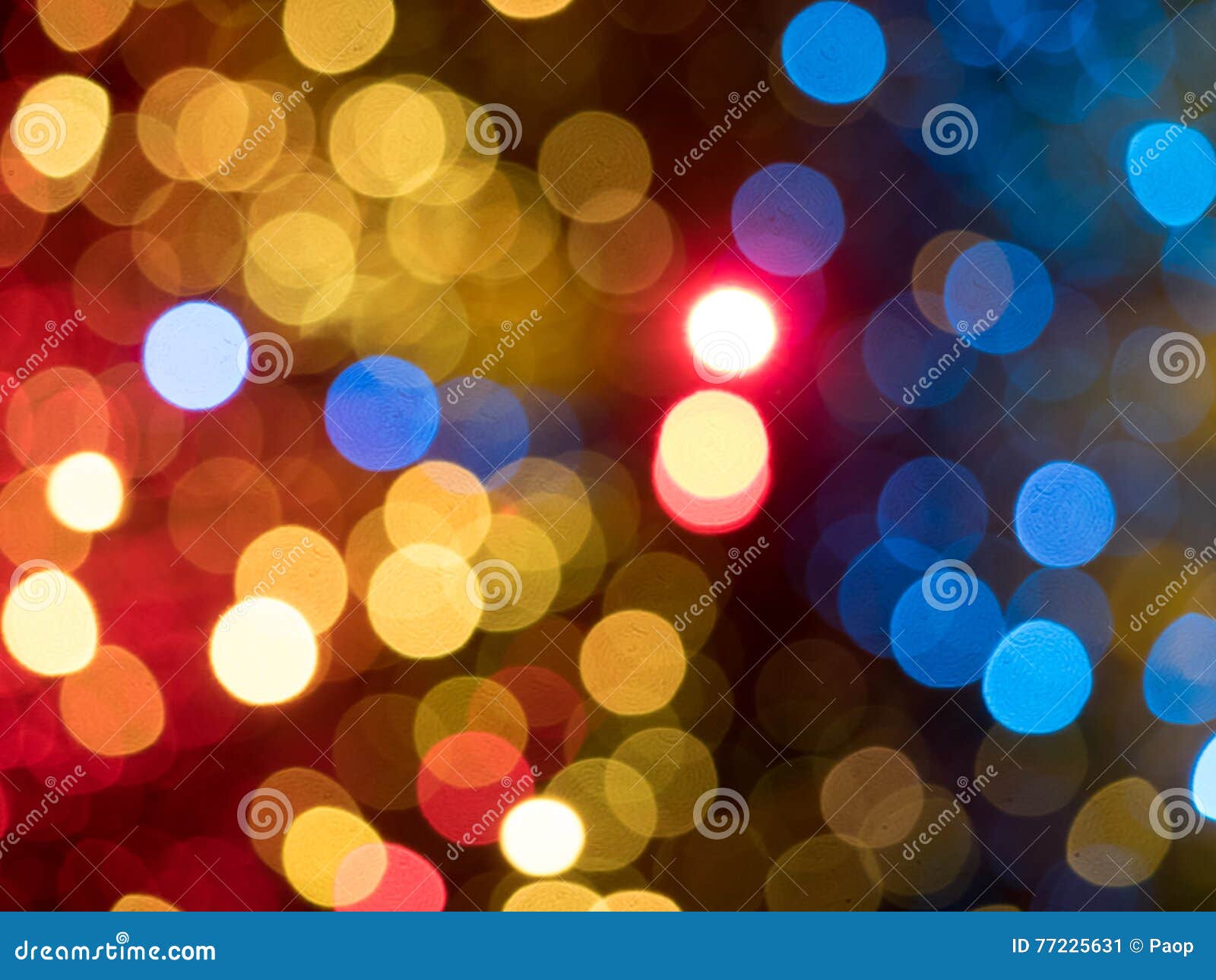 Glow Streaks Overlay Stock Photos - Free & Royalty-Free Stock Photos ...