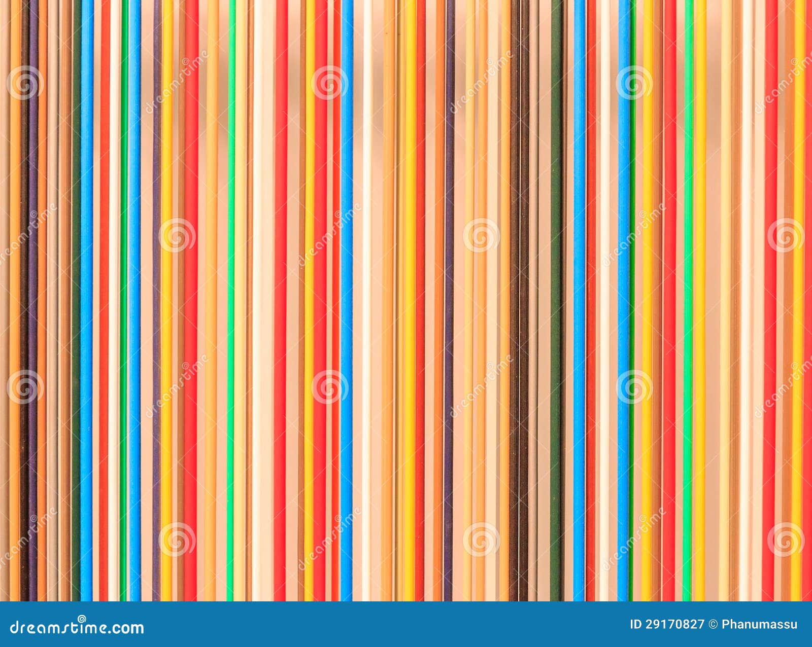 Colorful line stock image. Image of active, card, brochure - 29170827