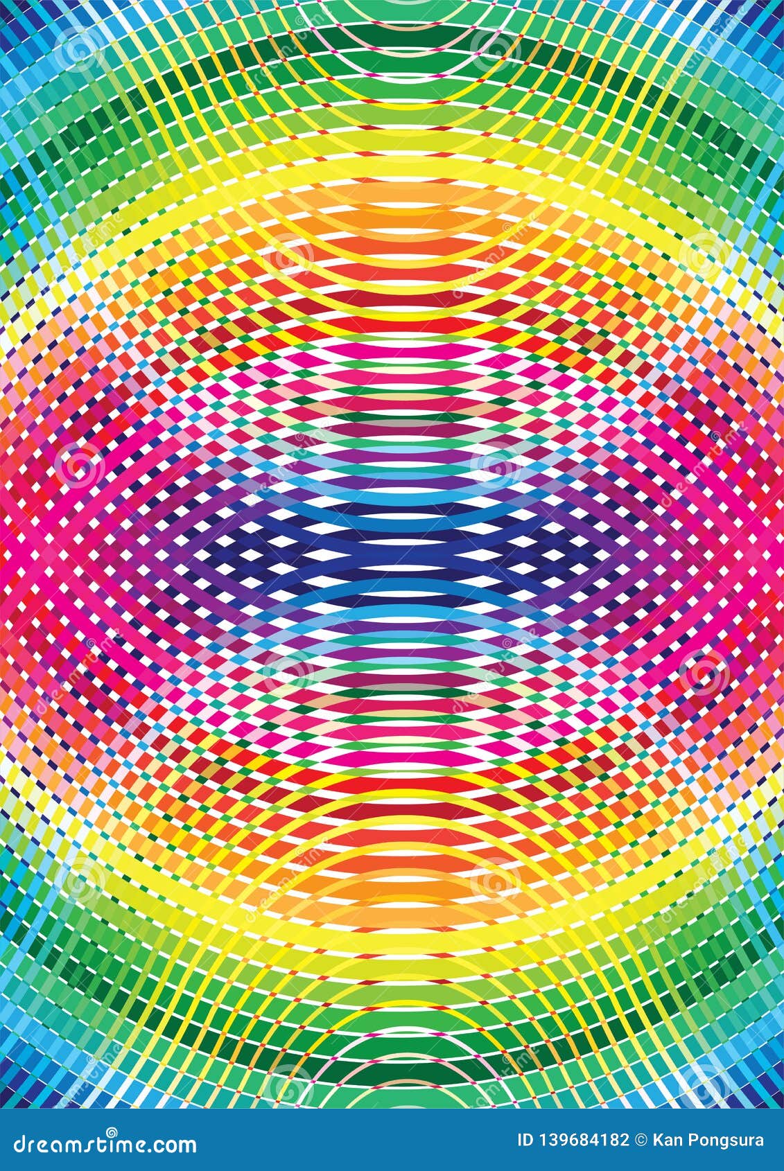 Colorful Line Curve Abstract Background Vector Design Stock Vector ... Colorful Line Curve Abstract Background Vector Design Stock Vector ...
