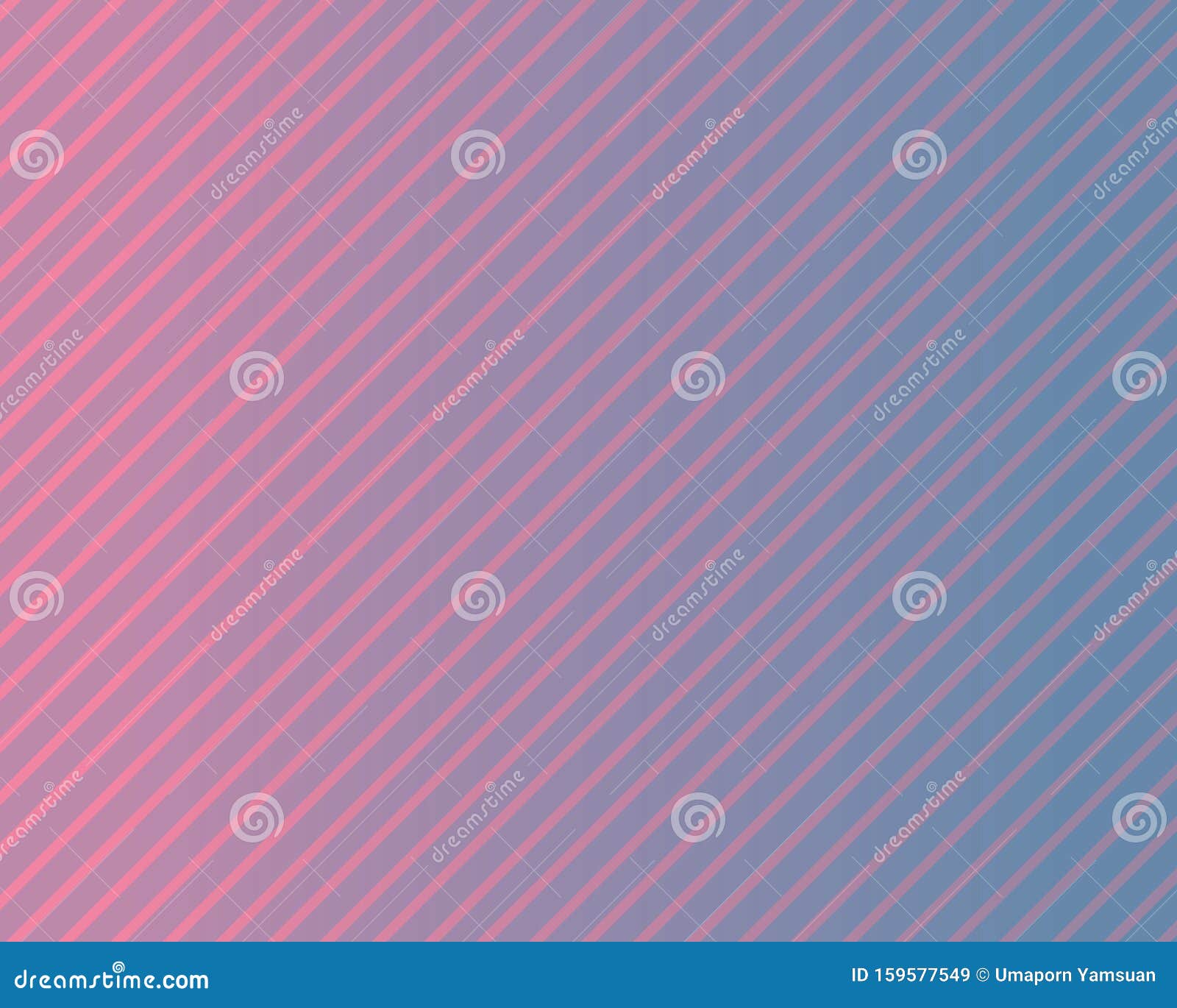 Colorful Line Pattern with Gradient, Abstract Background Use for ...