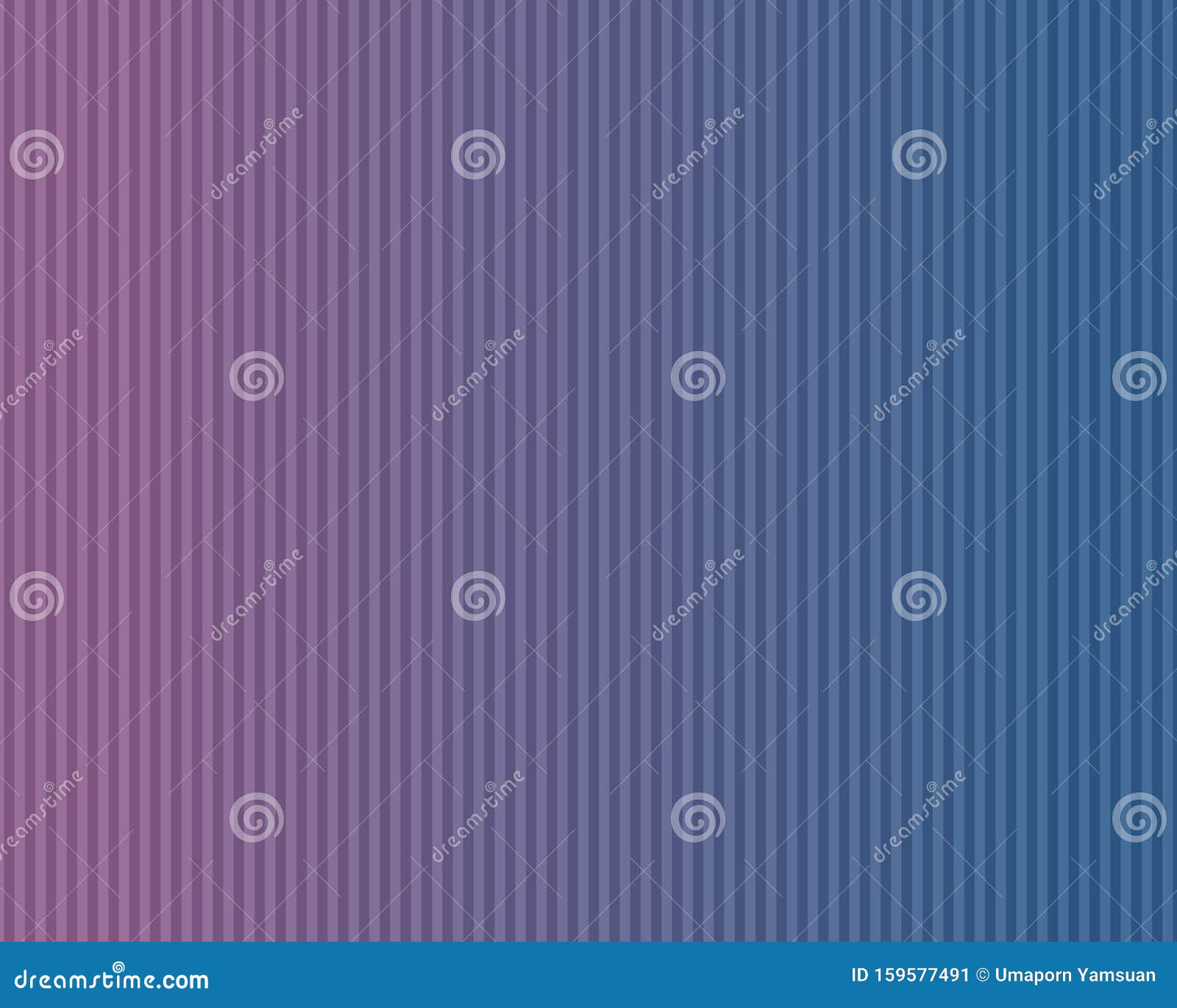 Colorful Line Pattern with Gradient, Abstract Background Use for ...