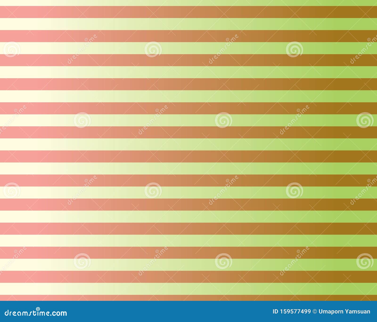Colorful Line Pattern with Gradient, Abstract Background Use for ...