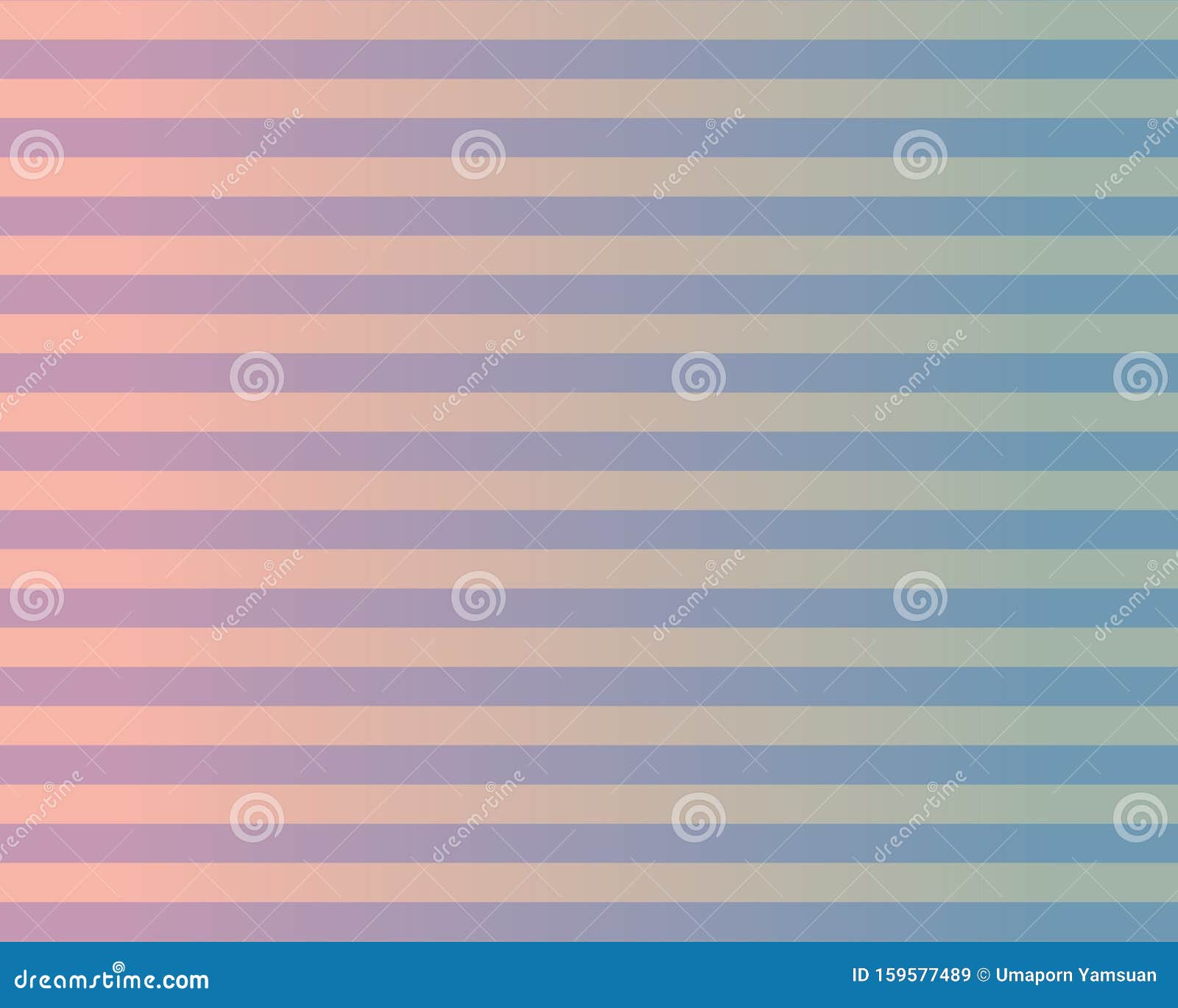 Colorful Line Pattern with Gradient, Abstract Background Use for ...