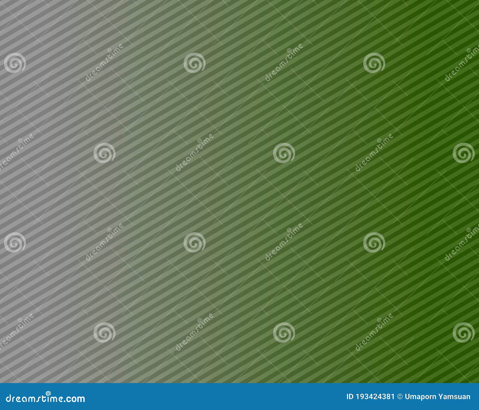 Colorful Line Pattern with Gradient, Abstract Background Use for ...