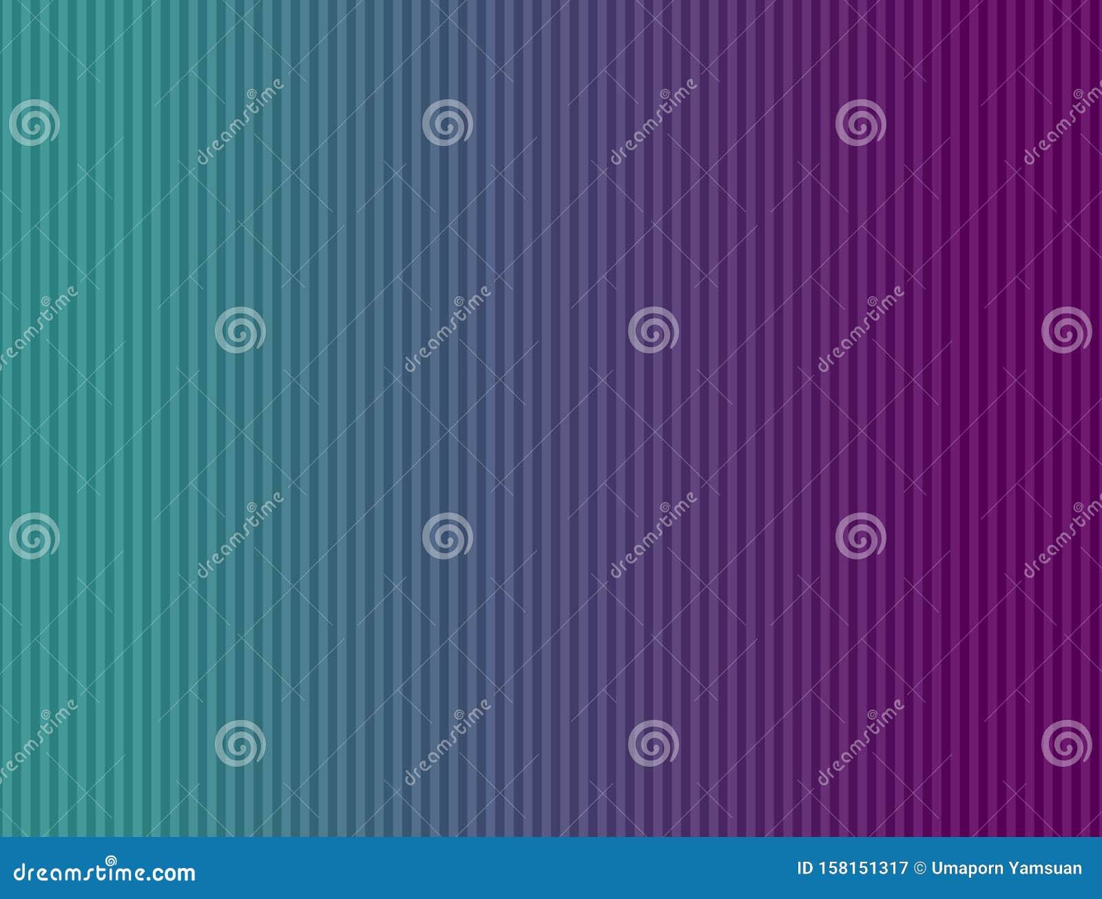 Colorful Line Pattern with Gradient, Soft Focus Background Use for ...
