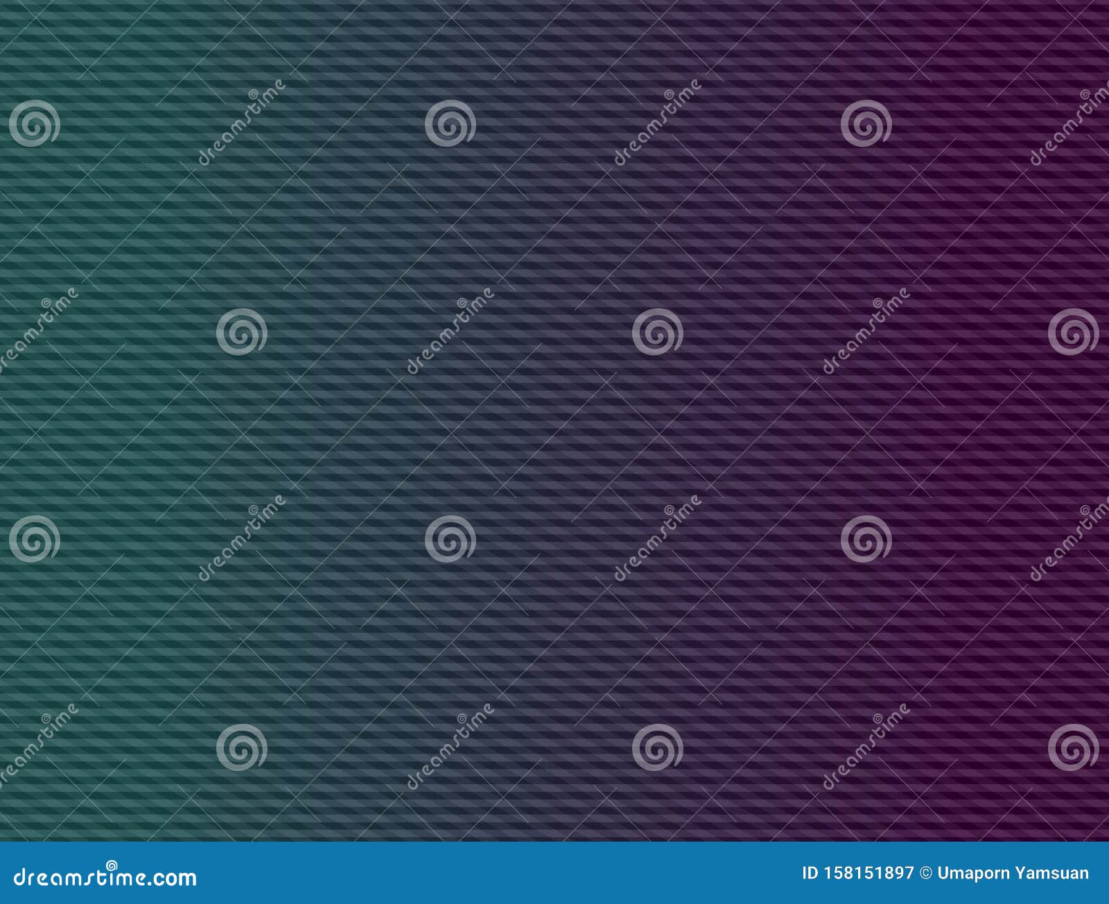 Colorful Line Pattern with Gradient, Soft Focus Background Use for ...