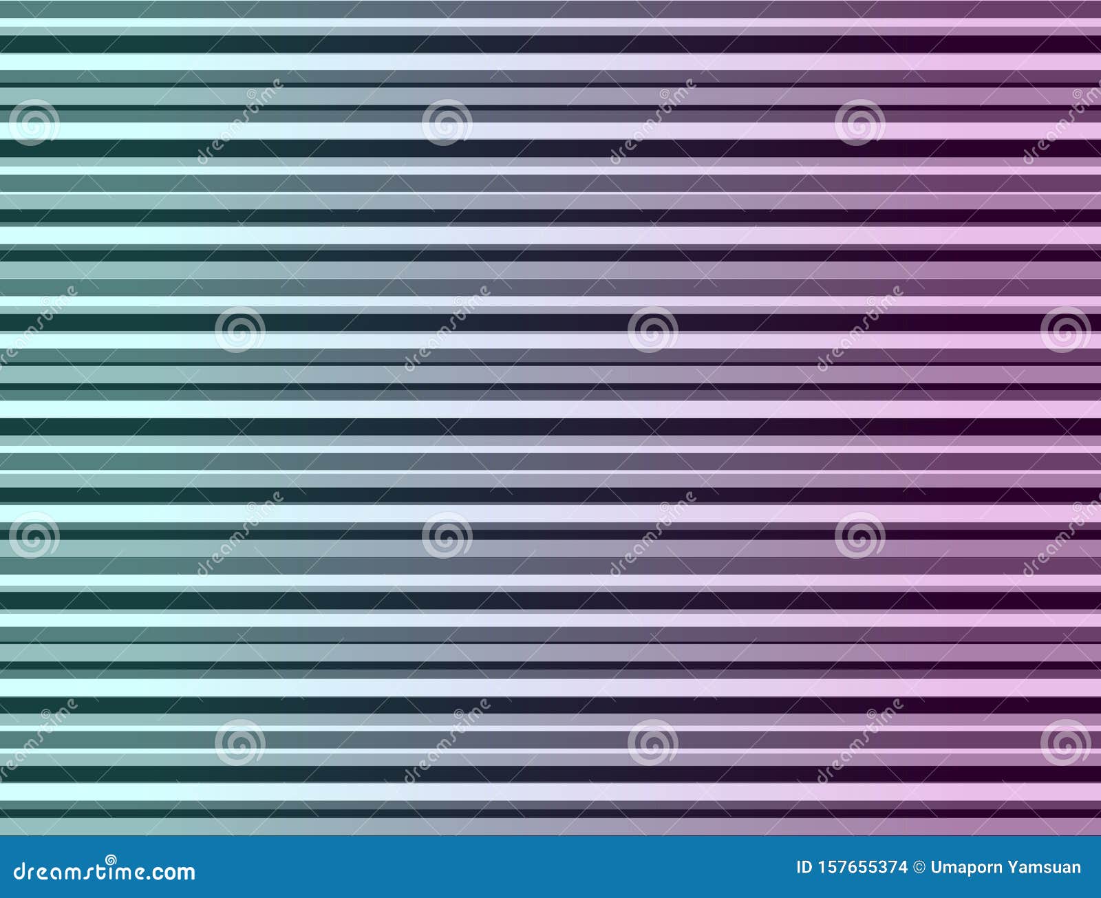 Colorful Line Pattern with Gradient, Soft Focus Background Use for ...