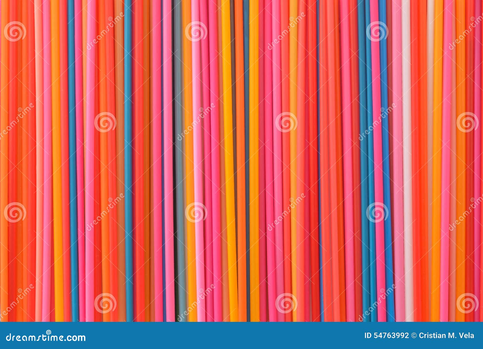 Colorful lines background stock photo. Image of wallpaper - 54763992
