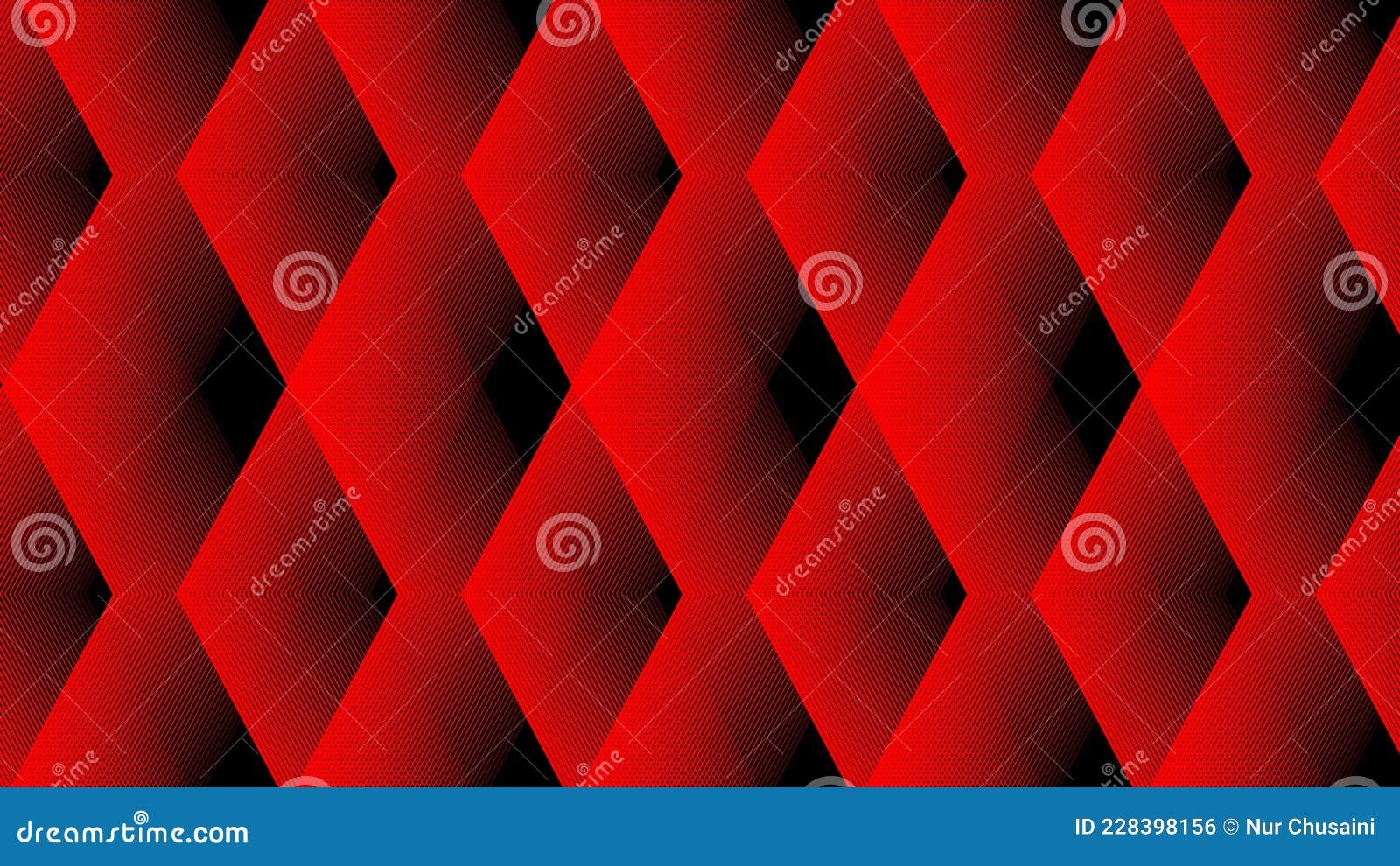 Colorful Lines Bg stock vector. Illustration of glittering - 228398156
