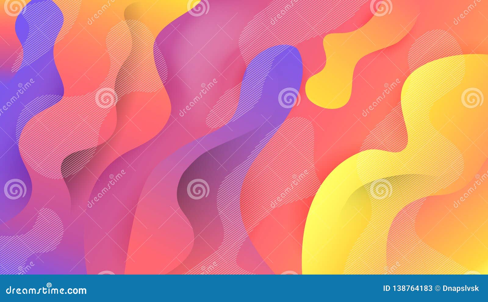 Linear Figures Stock Illustrations – 3,343 Linear Figures Stock ...