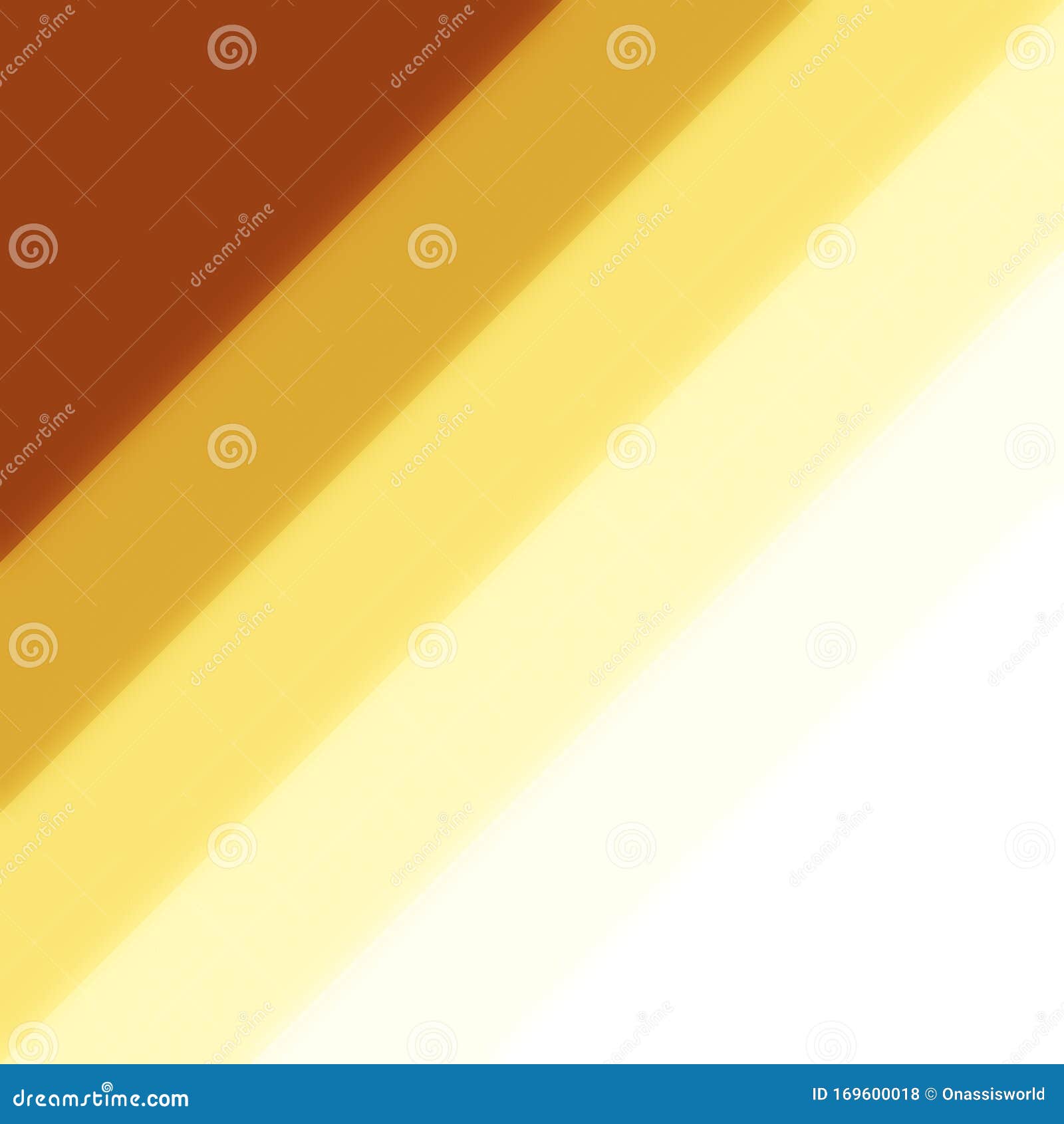Colorful Lines of Shades Abstract Background Stock Photo - Image of ...