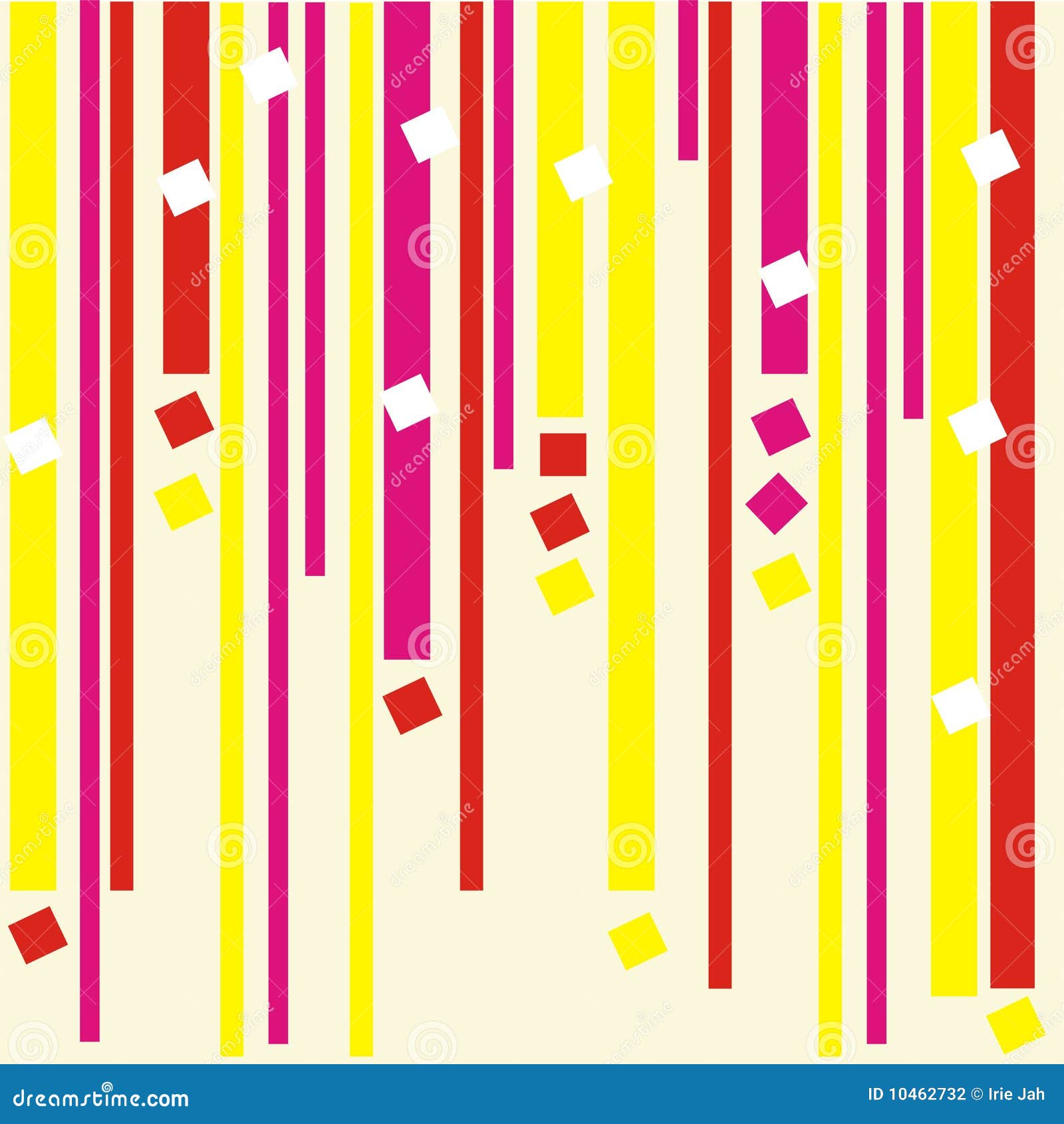 Colorful lines texture stock illustration. Illustration of lined - 10462732