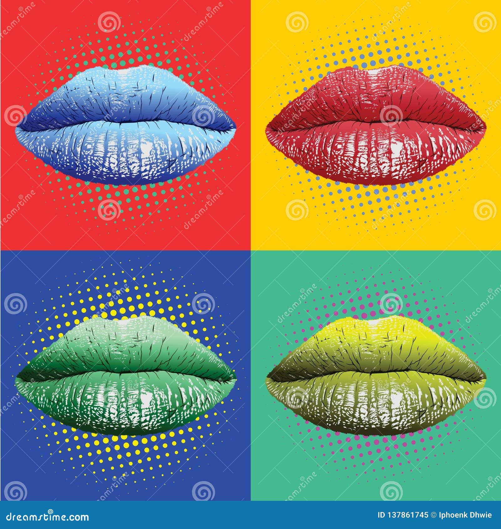 Close-up Mouth Screams Male Cartoon Vector | CartoonDealer.com #105414559 Close-up Mouth Screams Male Cartoon Vector | CartoonDealer.com #105414559