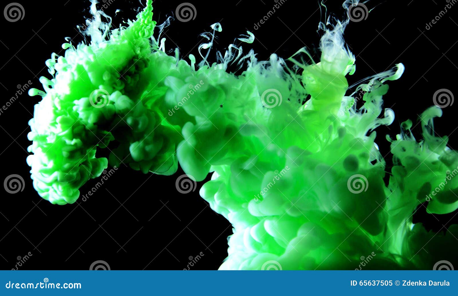 Colorful liquid art stock image. Image of fluid, effect - 65637505