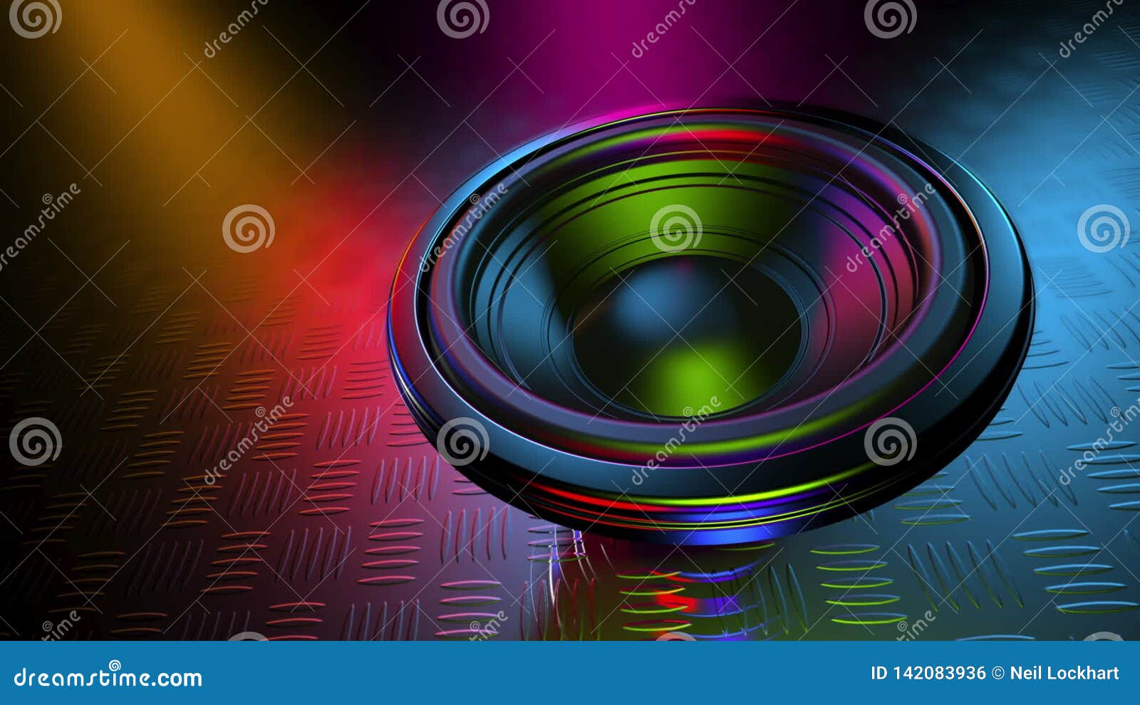 Thumping Cartoons, Illustrations & Vector Stock Images - 698 Pictures ...