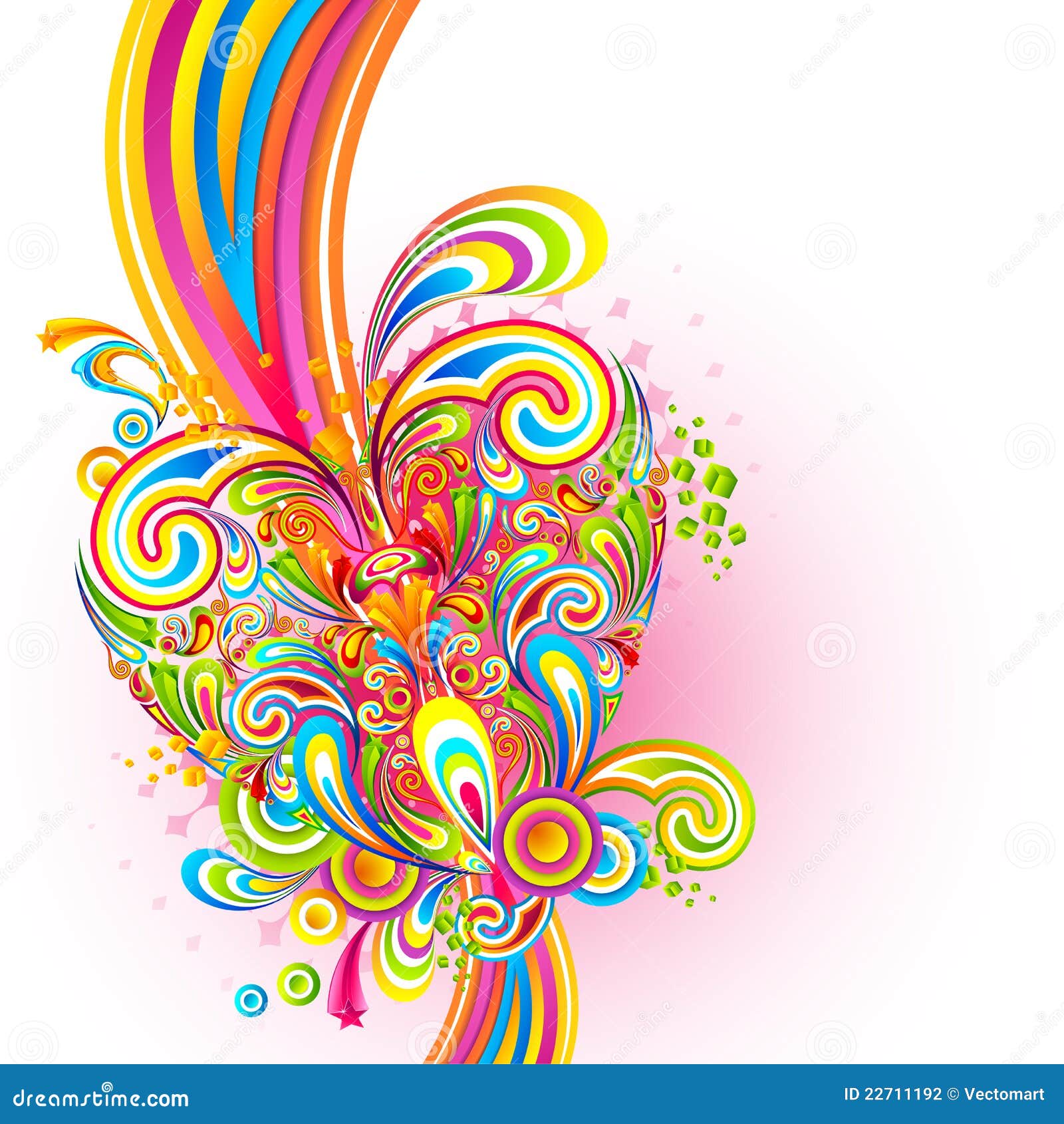 Background Love Swirl Stock Illustrations – 33,573 Background Love ...