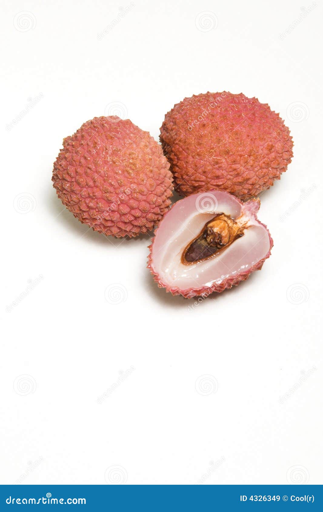 Five Lychees Stock Photos - Free & Royalty-Free Stock Photos from ...