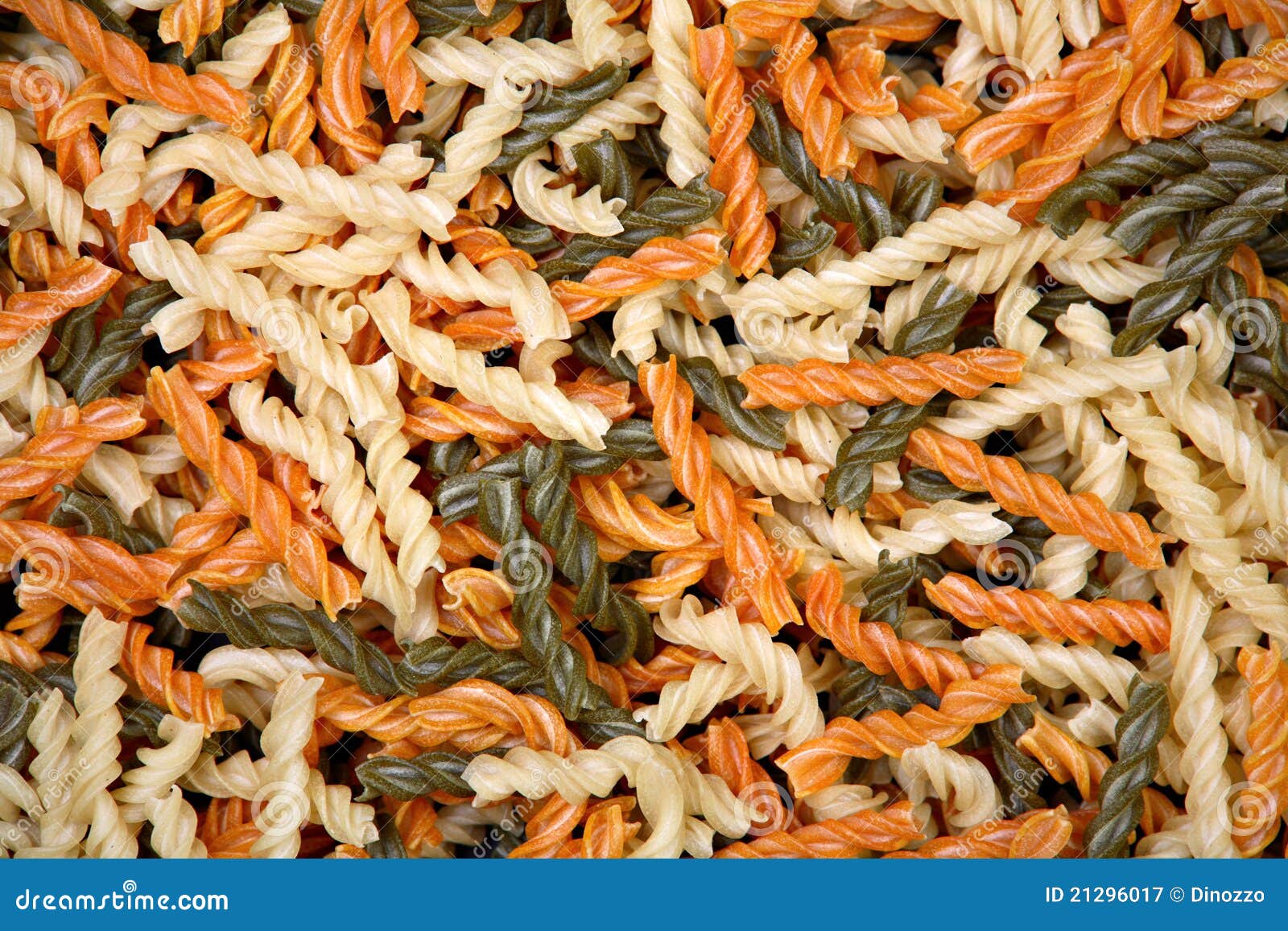 Colorful Macaroni Background Stock Image - Image of green, italy: 21296017